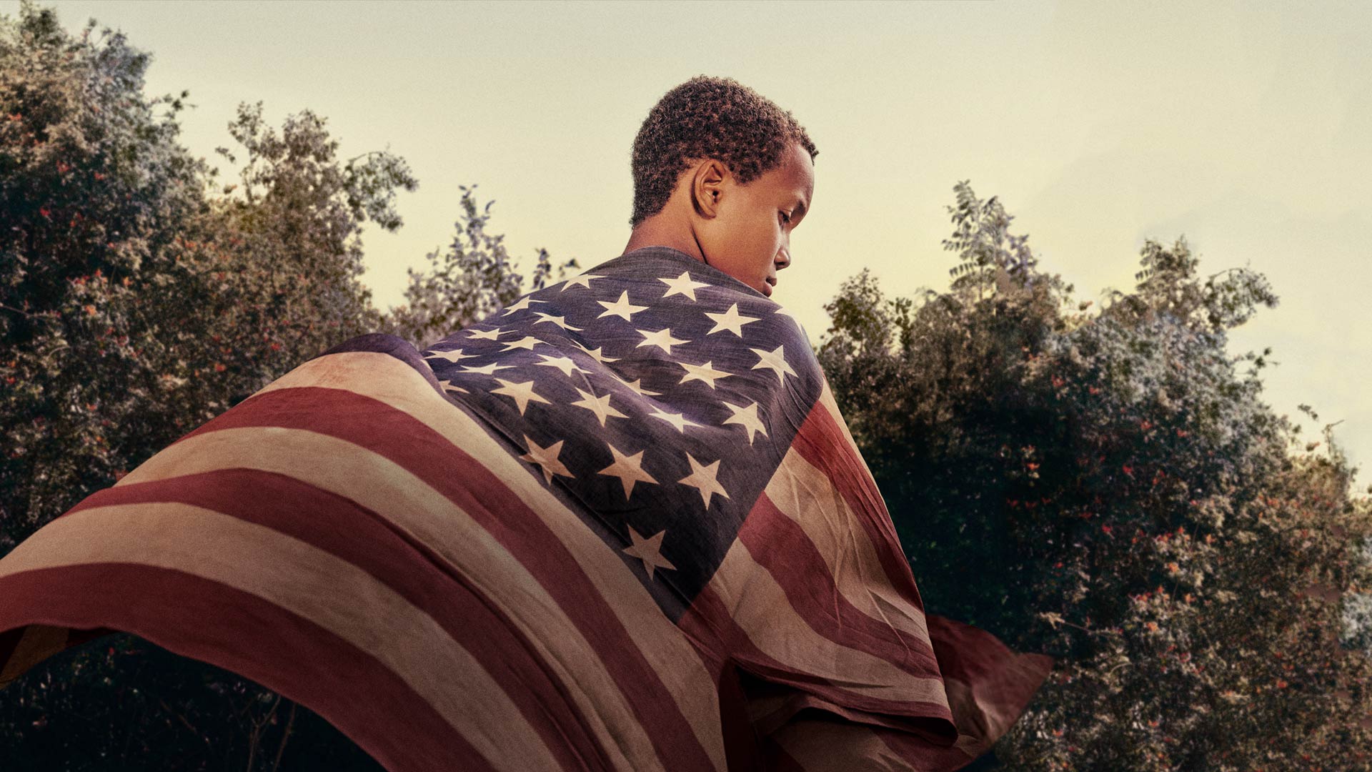 The 1619 Project on Disney+ South Africa | English Docuseries ...