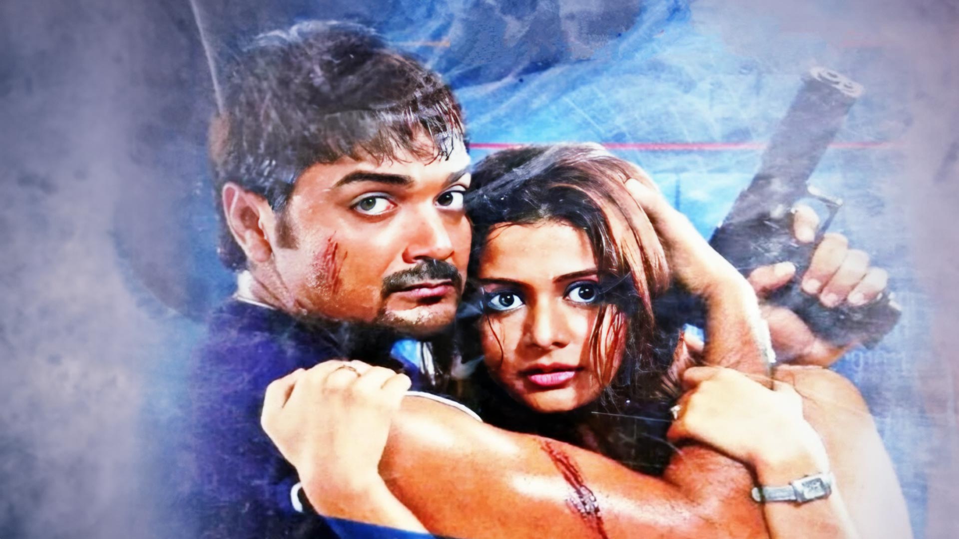 JioHotstar - Watch TV Shows, Movies, Specials, Live Cricket & Football