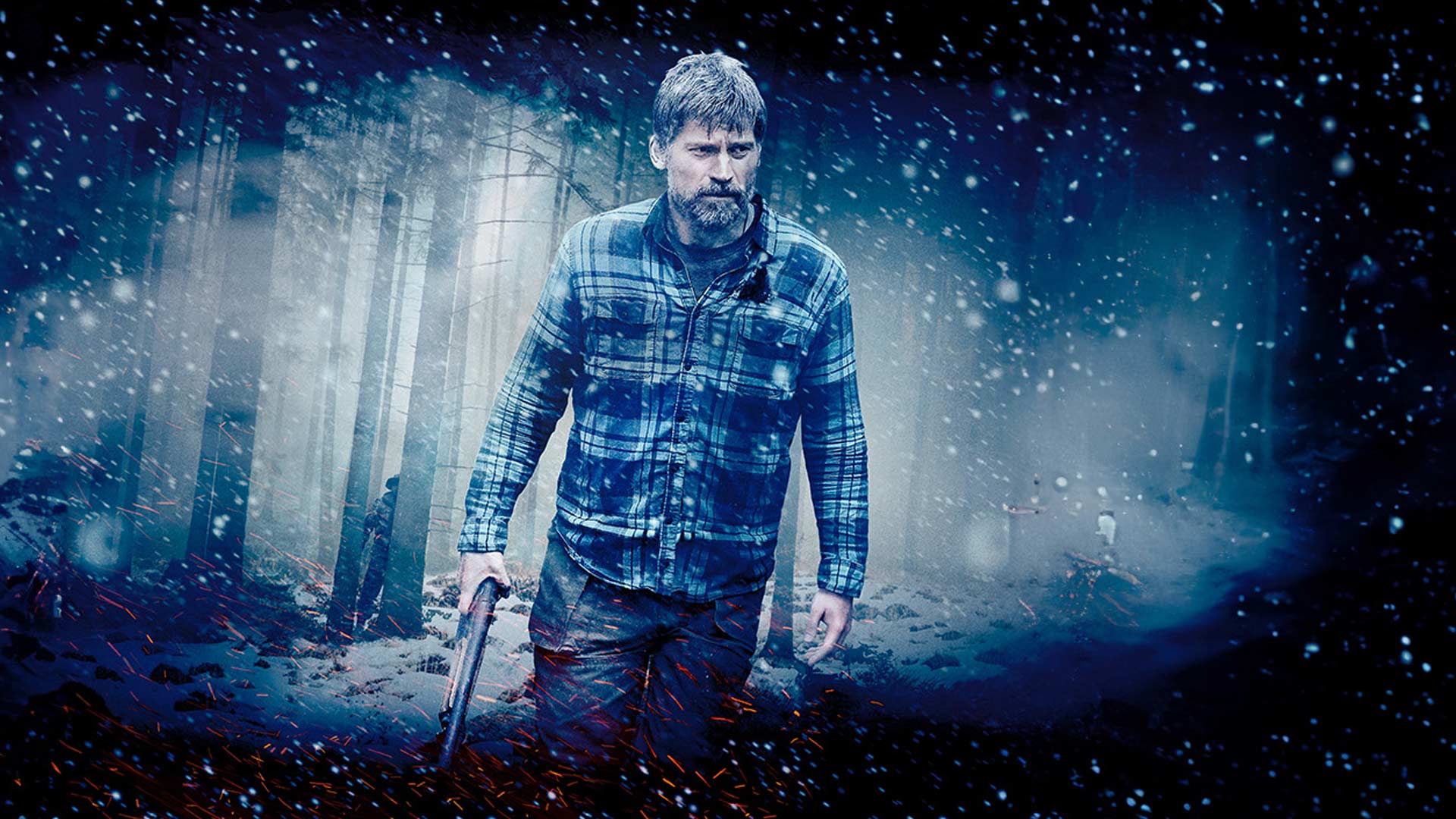 JioHotstar - Watch TV Shows, Movies, Specials, Live Cricket & Football