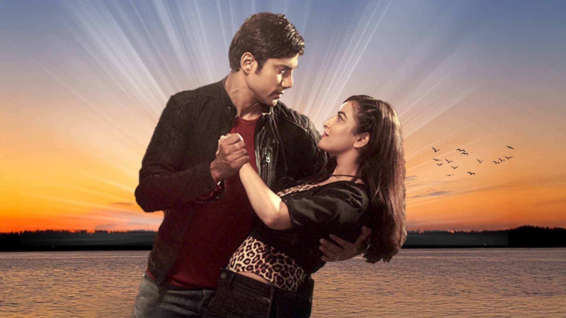 JioHotstar - Watch TV Shows, Movies, Specials, Live Cricket & Football