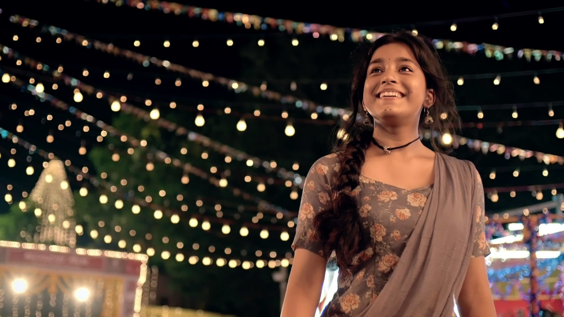 JioHotstar - Watch TV Shows, Movies, Specials, Live Cricket & Football