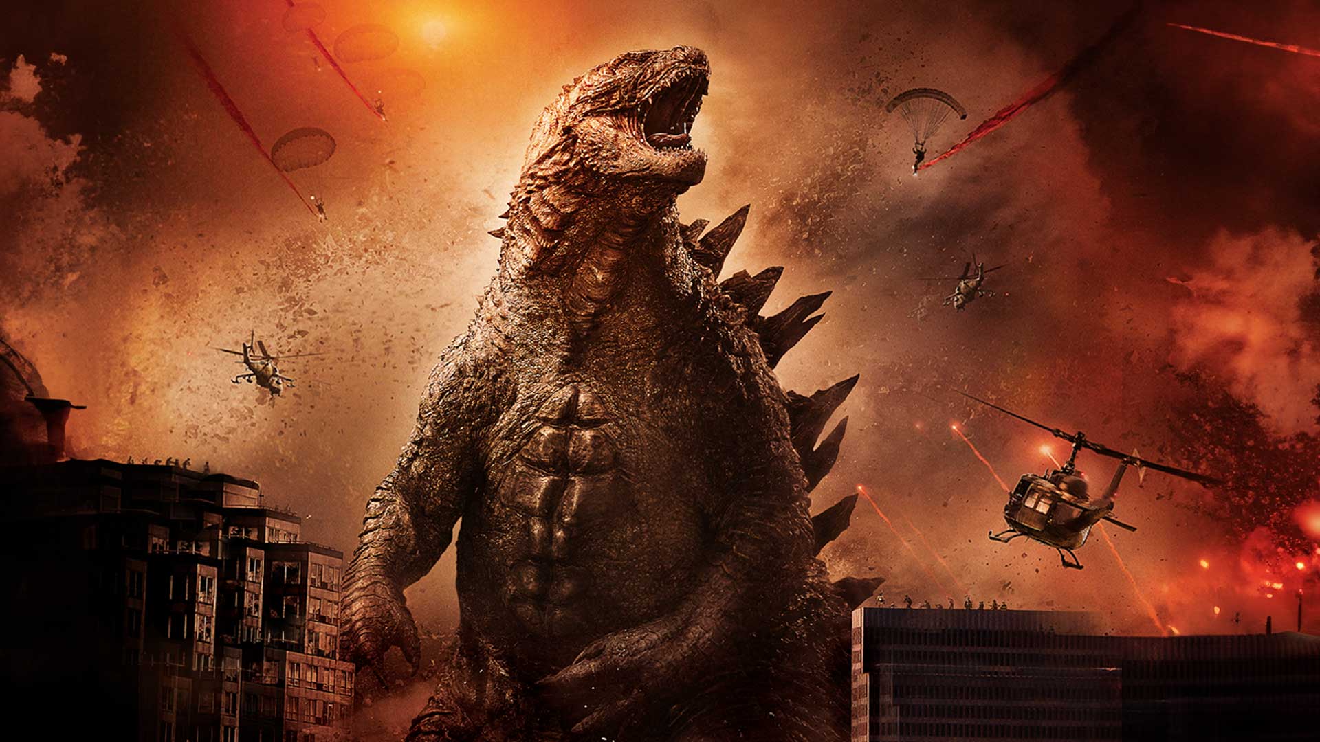 JioHotstar - Watch TV Shows, Movies, Specials, Live Cricket & Football