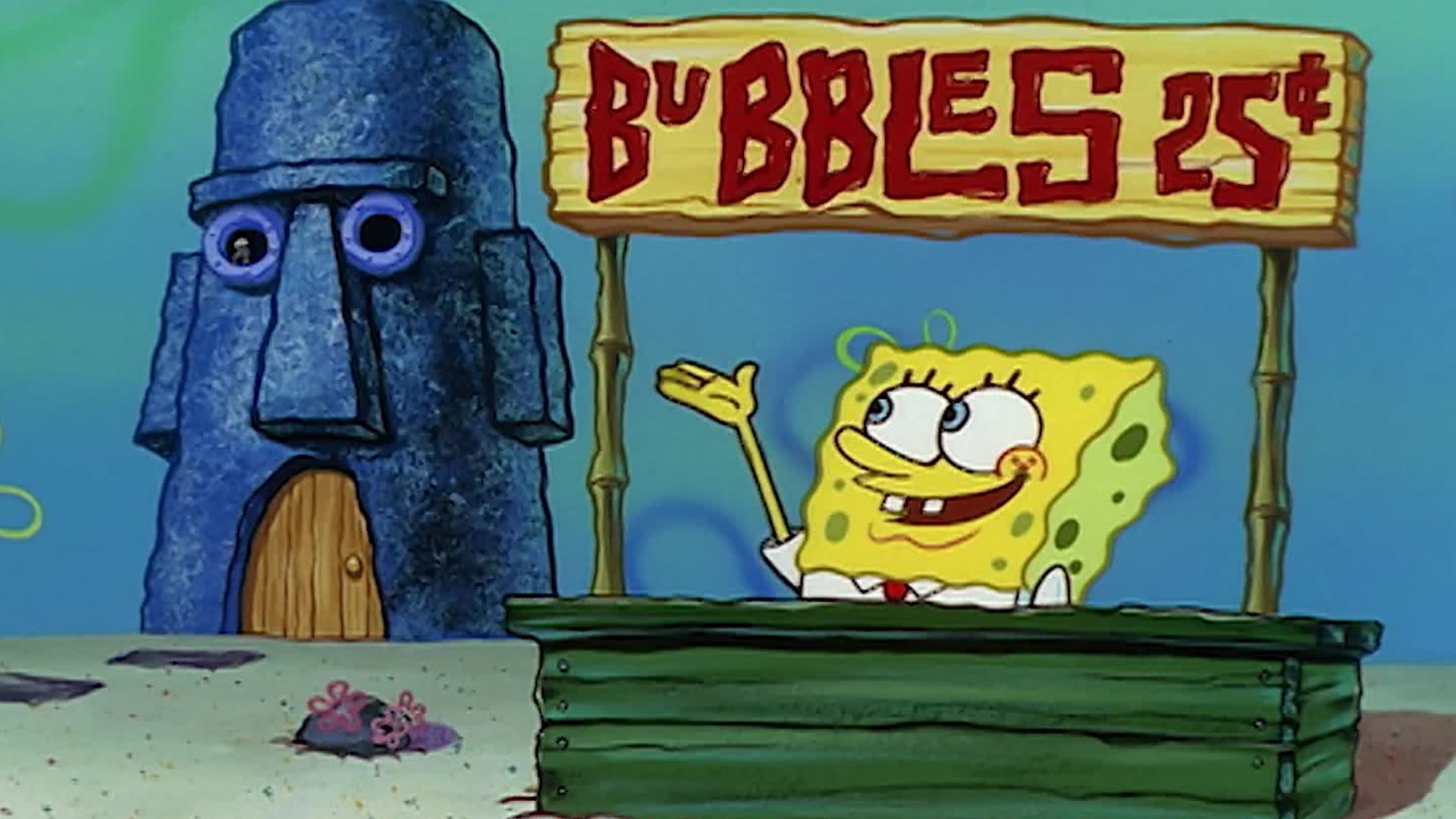 JioHotstar - Watch TV Shows, Movies, Specials, Live Cricket & Football