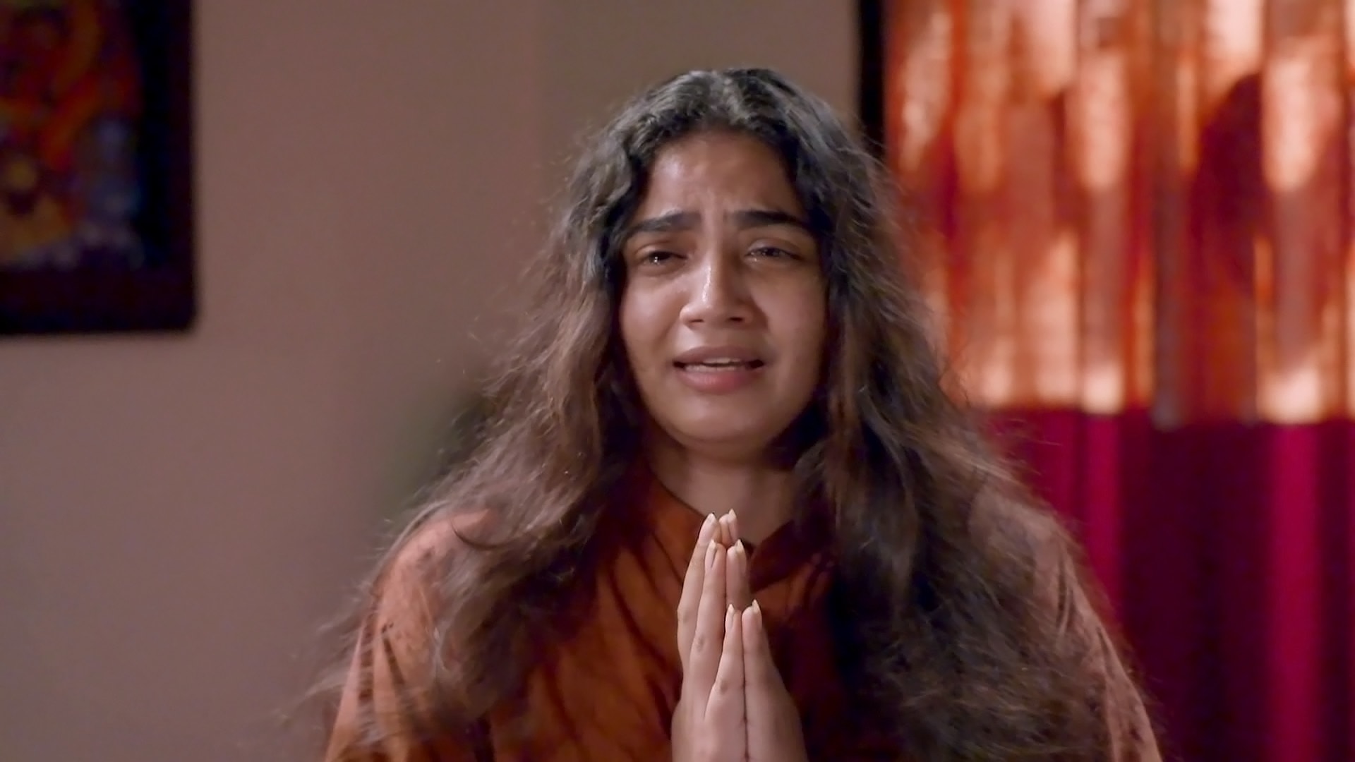 JioHotstar - Watch TV Shows, Movies, Specials, Live Cricket & Football