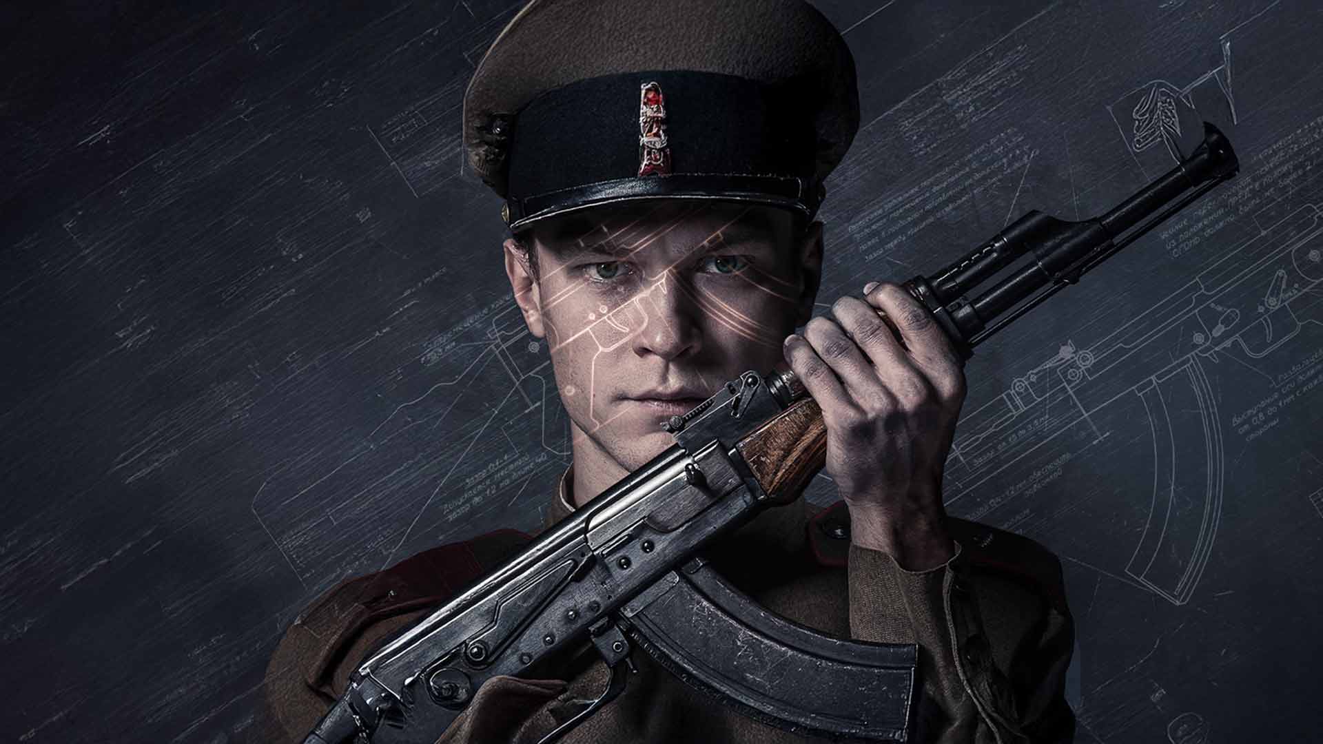 JioHotstar - Watch TV Shows, Movies, Specials, Live Cricket & Football