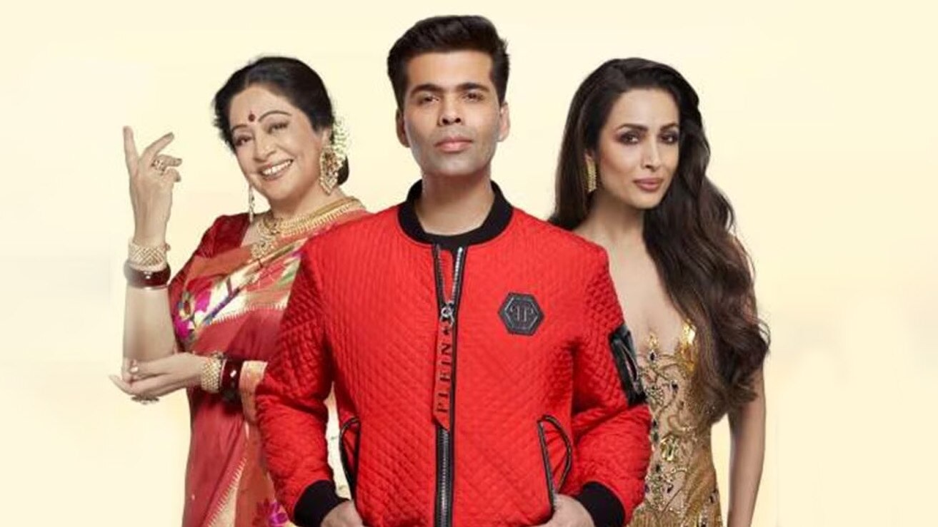 JioHotstar - Watch TV Shows, Movies, Specials, Live Cricket & Football JioHotstar - Watch TV Shows, Movies, Specials, Live Cricket & Football
