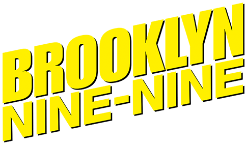 RCB vs DC: Highlights, Final Video | TATA WPL 2026 Match JioHotstar