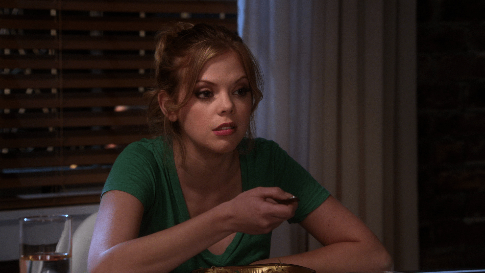 Don't Trust the B---- In Apartment 23 on Disney+ South Africa | English ...