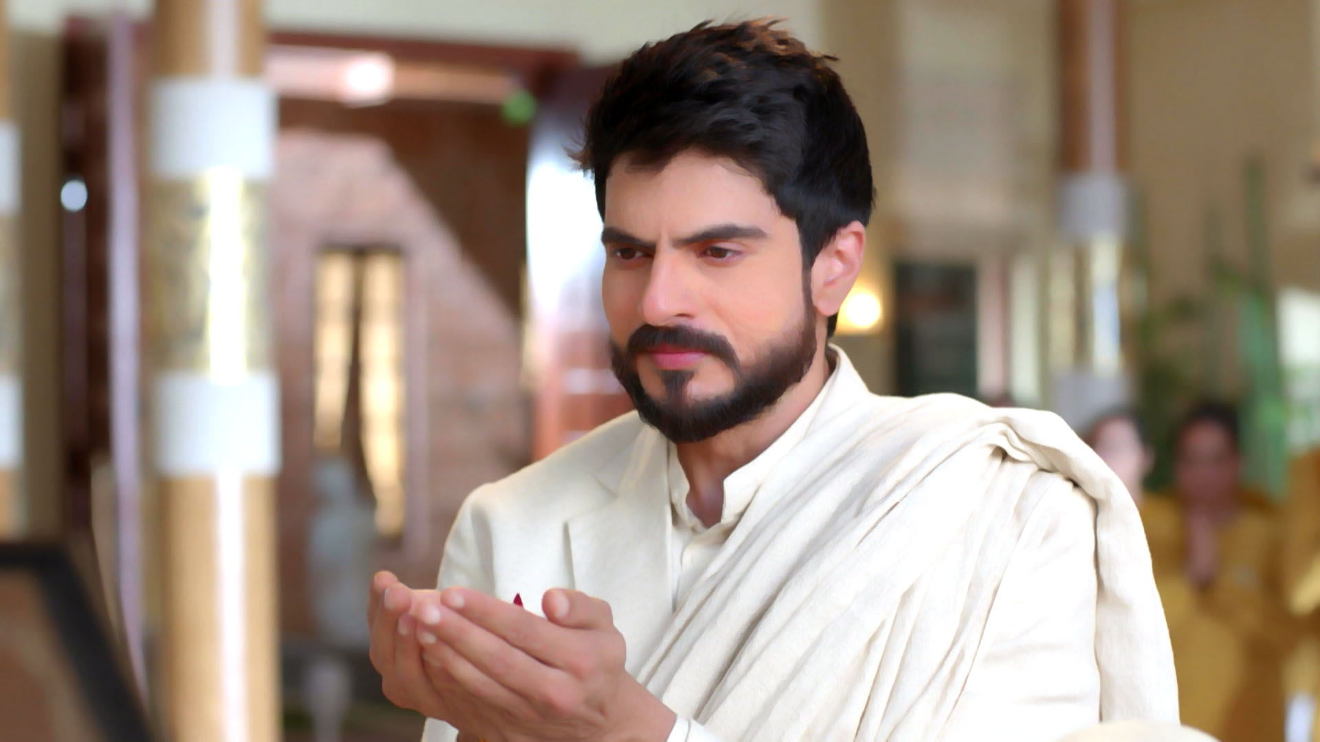 JioHotstar - Watch TV Shows, Movies, Specials, Live Cricket & Football