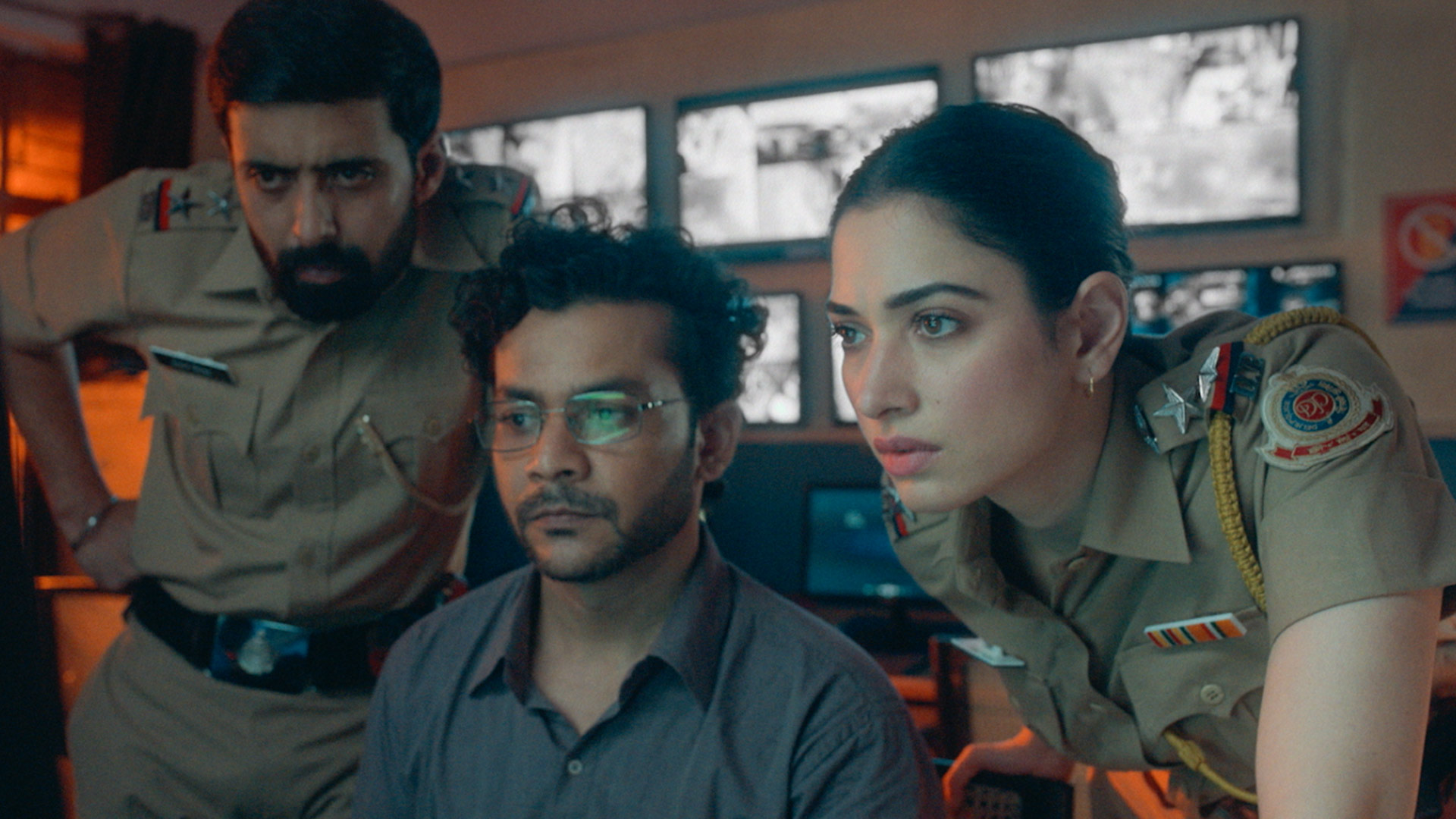 JioHotstar - Watch TV Shows, Movies, Specials, Live Cricket & Football