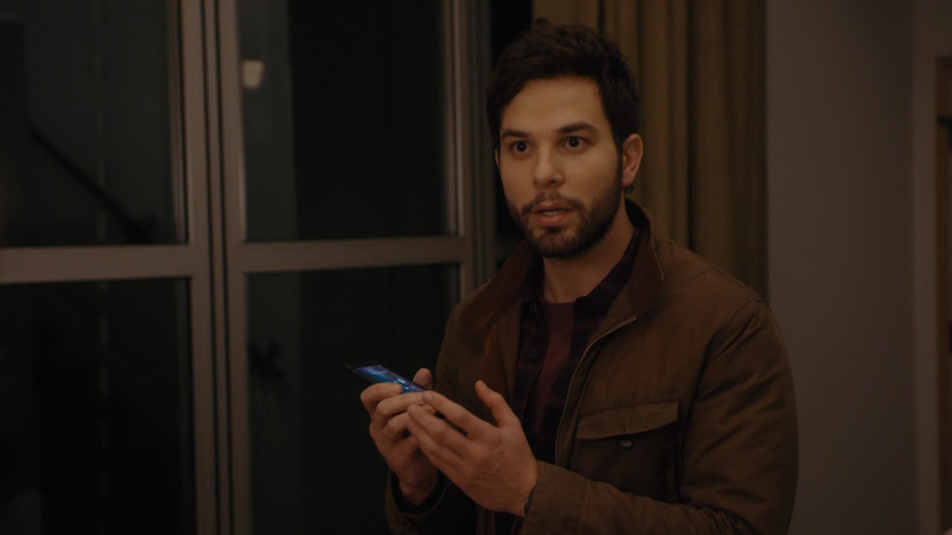 JioHotstar - Watch TV Shows, Movies, Specials, Live Cricket & Football