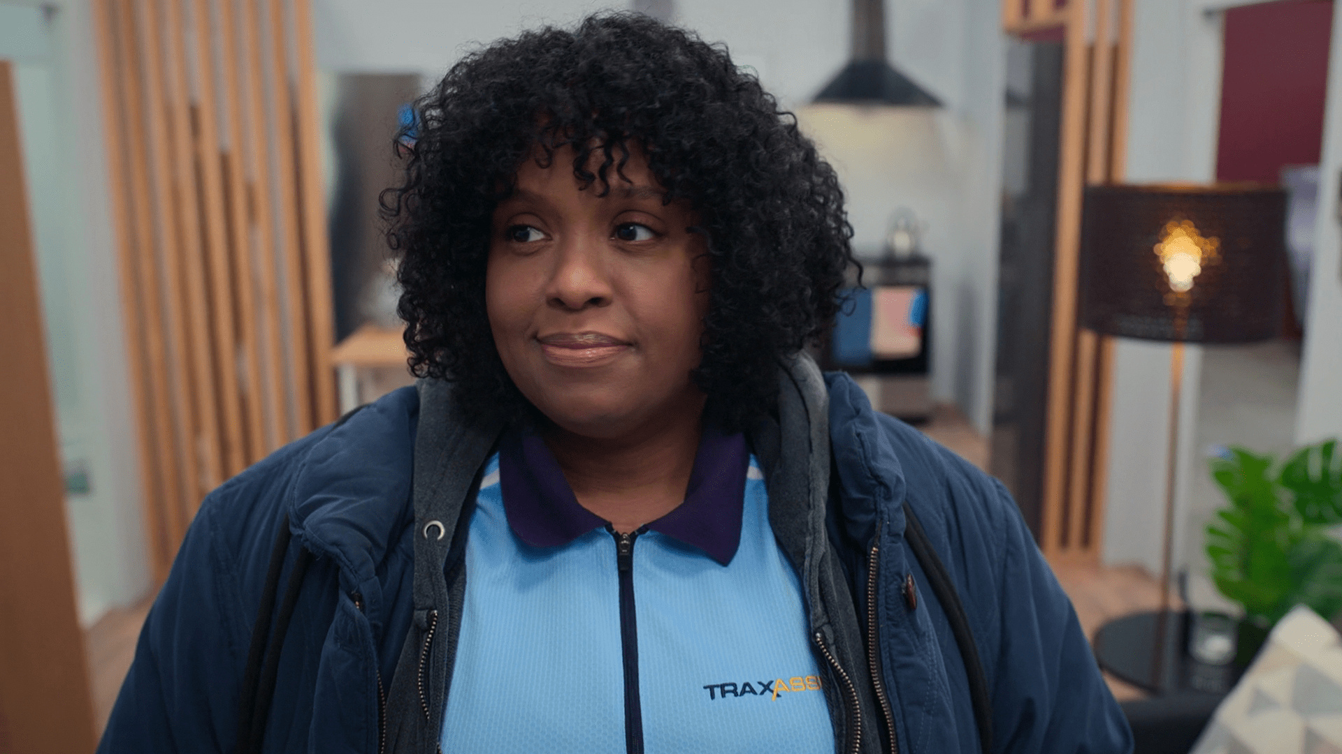 How to Die Alone on Disney+ Kuwait | English Comedy SHOW