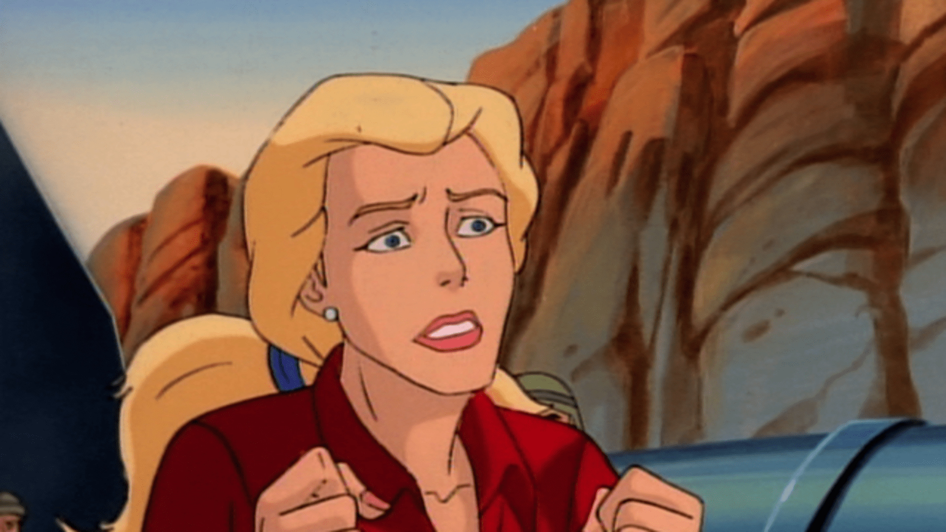 The Incredible Hulk on Disney+ Egypt | Arabic (Modern Standard) Arabic ...