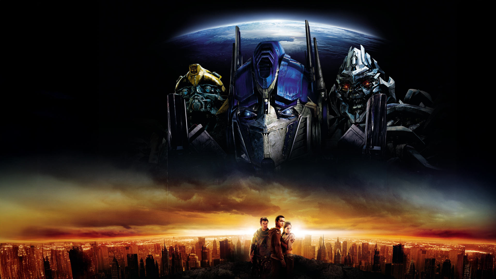 JioHotstar - Watch TV Shows, Movies, Specials, Live Cricket & Football