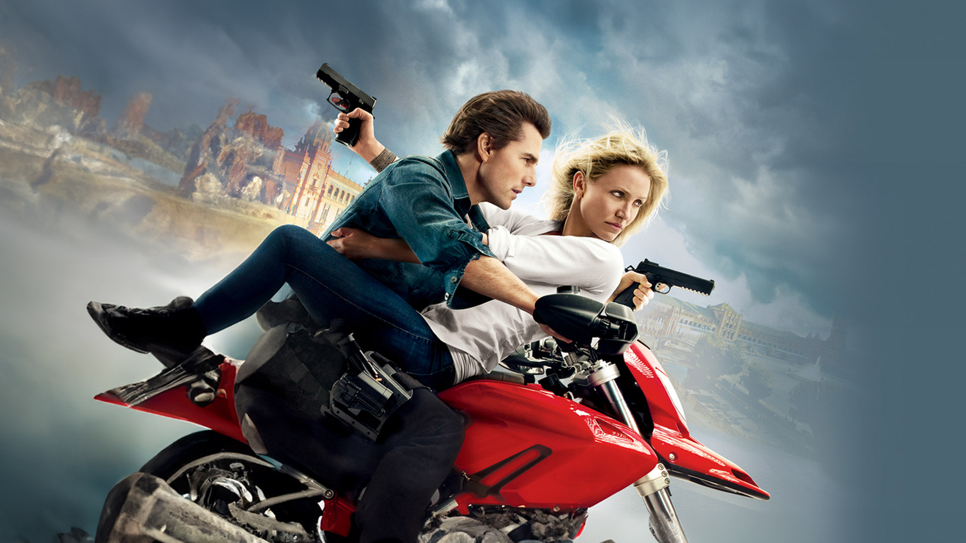 JioHotstar - Watch TV Shows, Movies, Specials, Live Cricket & Football