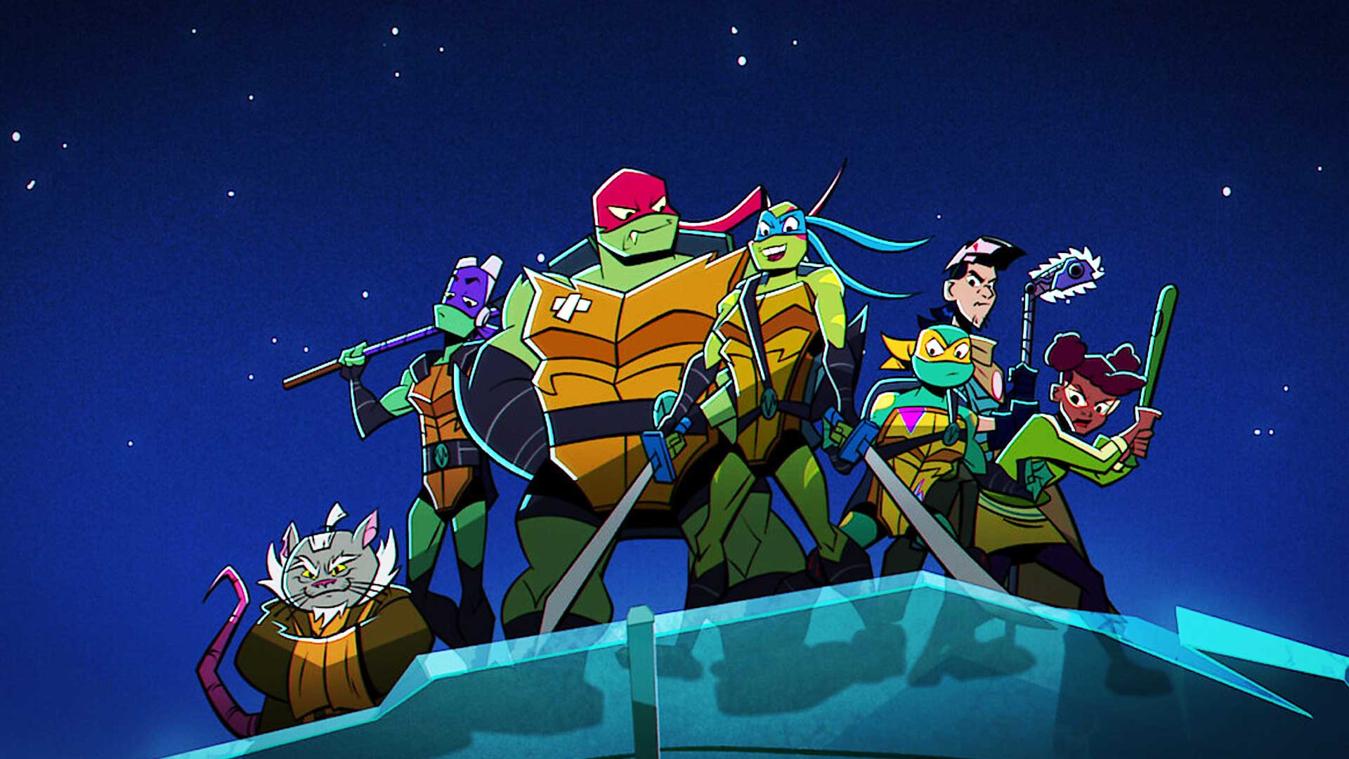 JioHotstar - Watch TV Shows, Movies, Specials, Live Cricket & Football