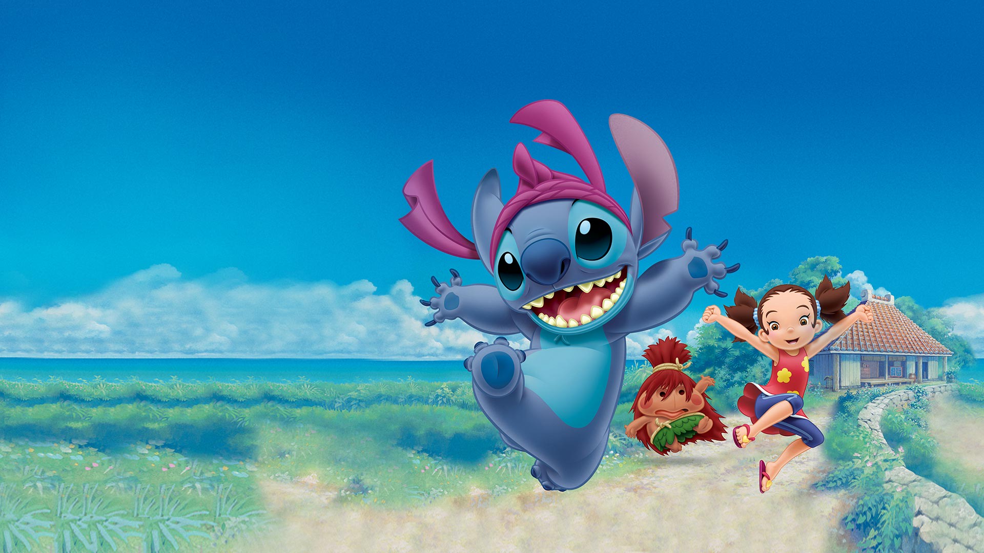 JioHotstar - Watch TV Shows, Movies, Specials, Live Cricket & Football