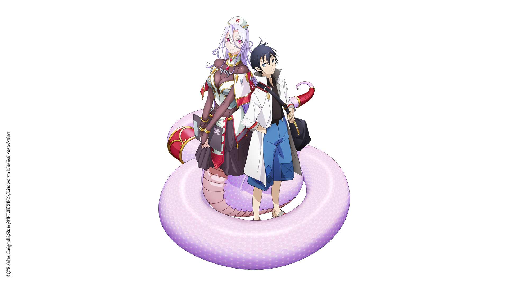 JioHotstar - Watch TV Shows, Movies, Specials, Live Cricket & Football