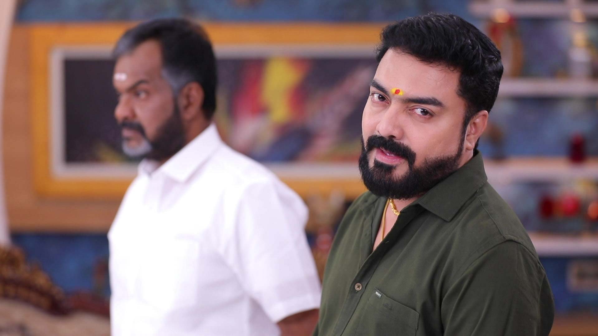 JioHotstar - Watch TV Shows, Movies, Specials, Live Cricket & Football