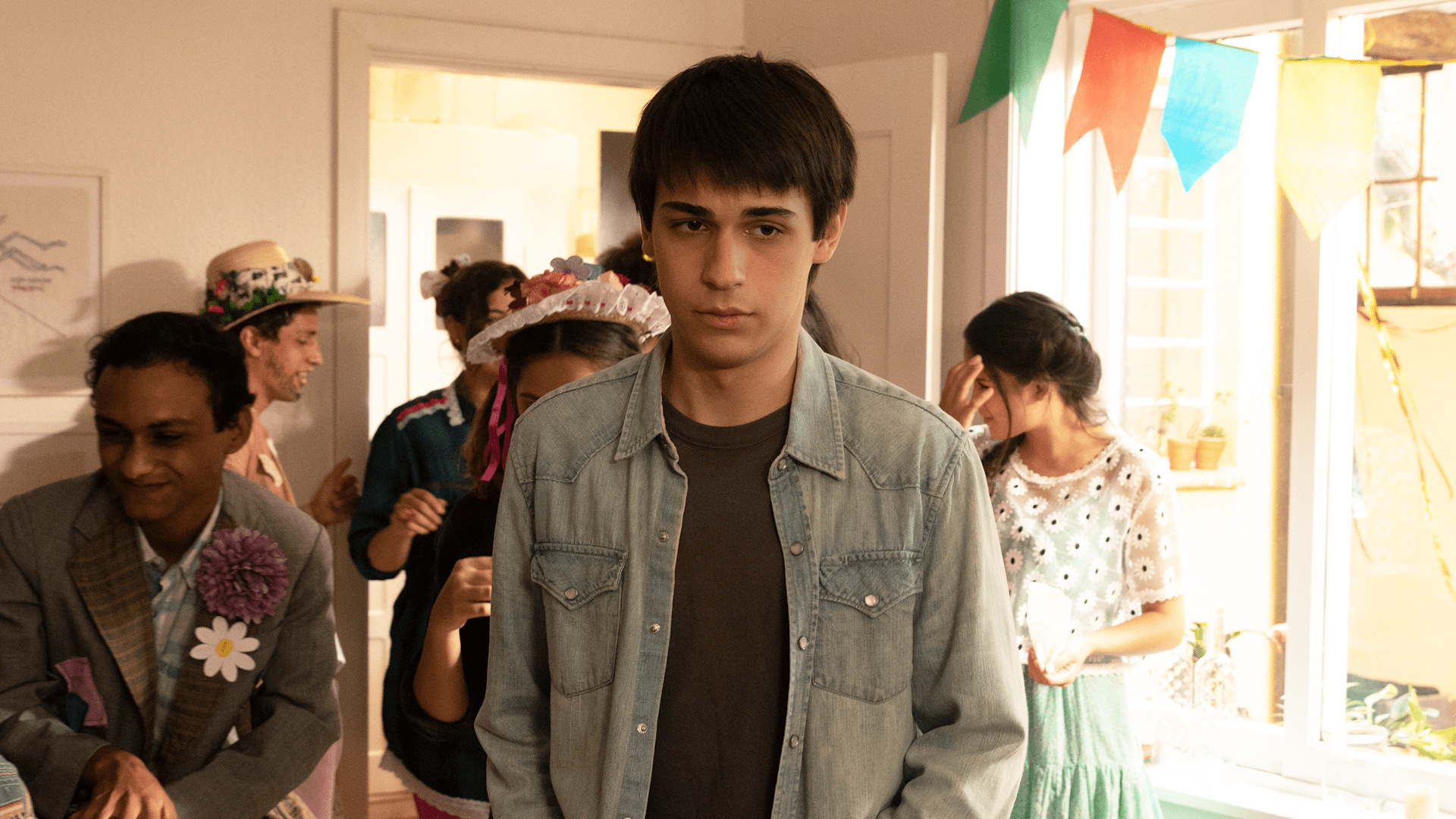 Disney+ | The greatest stories, all in one place