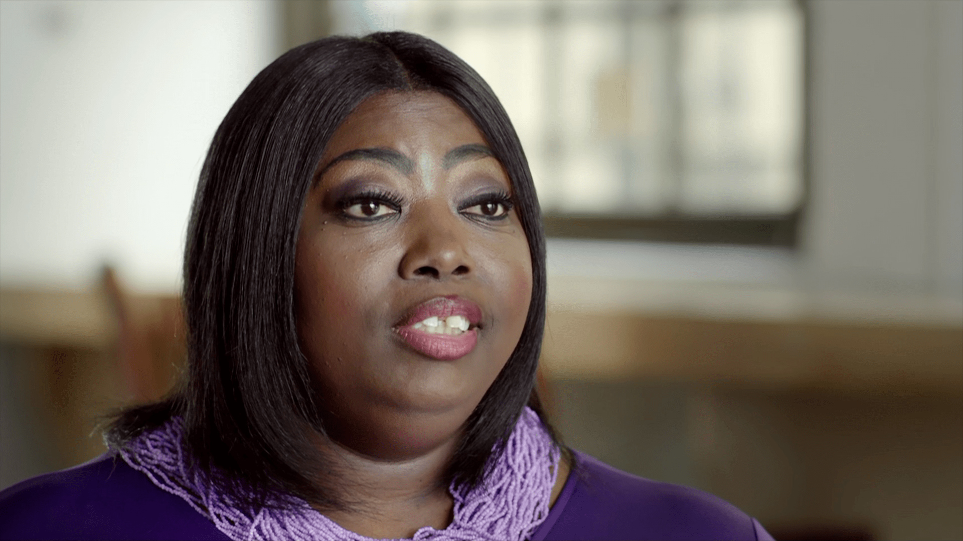 Web of Death - Disney+