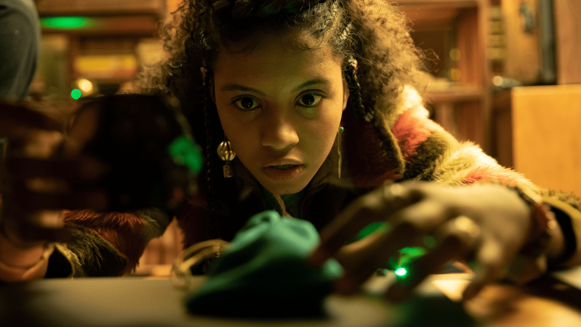 Disney+ | The greatest stories, all in one place