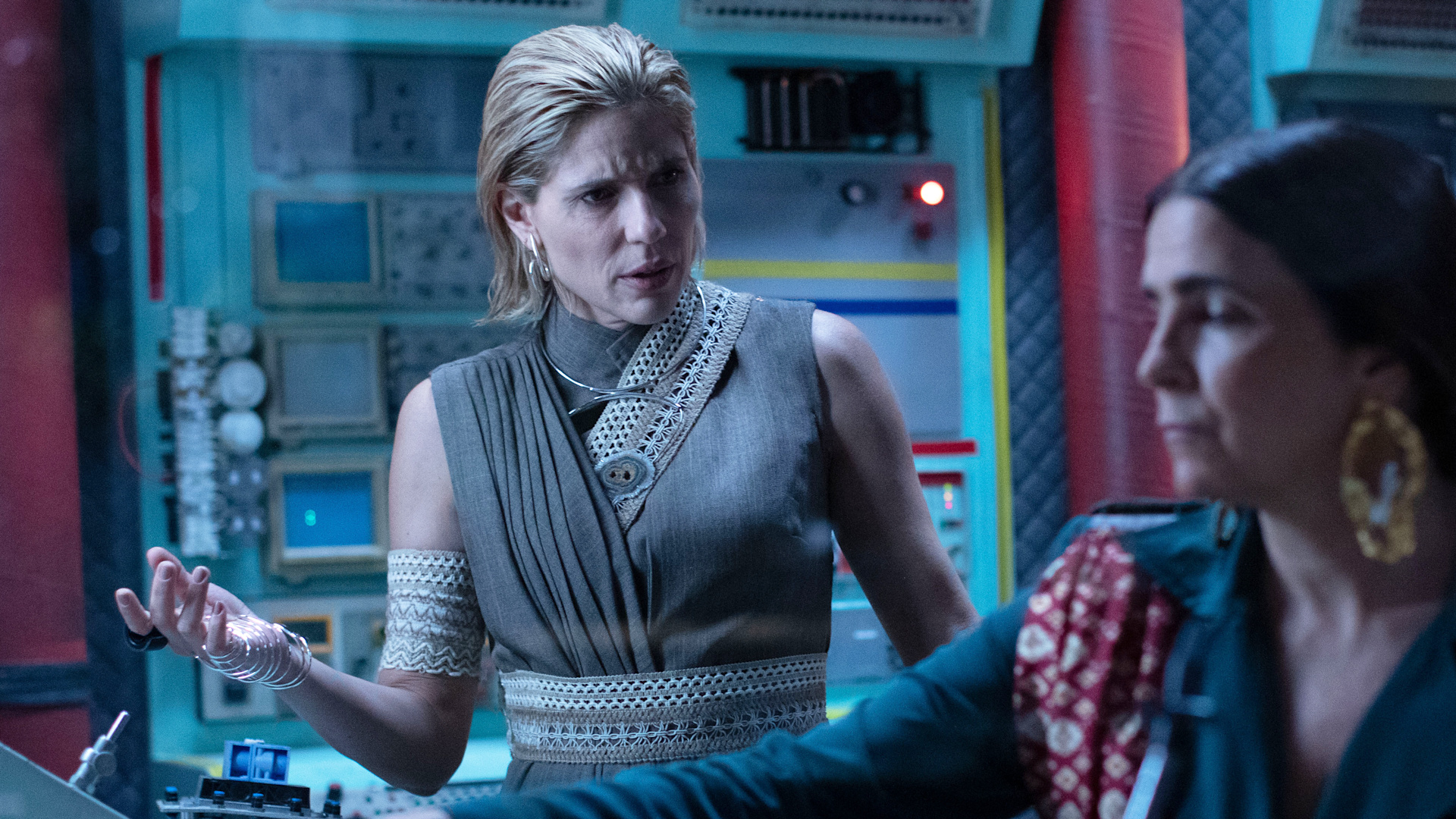 Disney+ | The greatest stories, all in one place