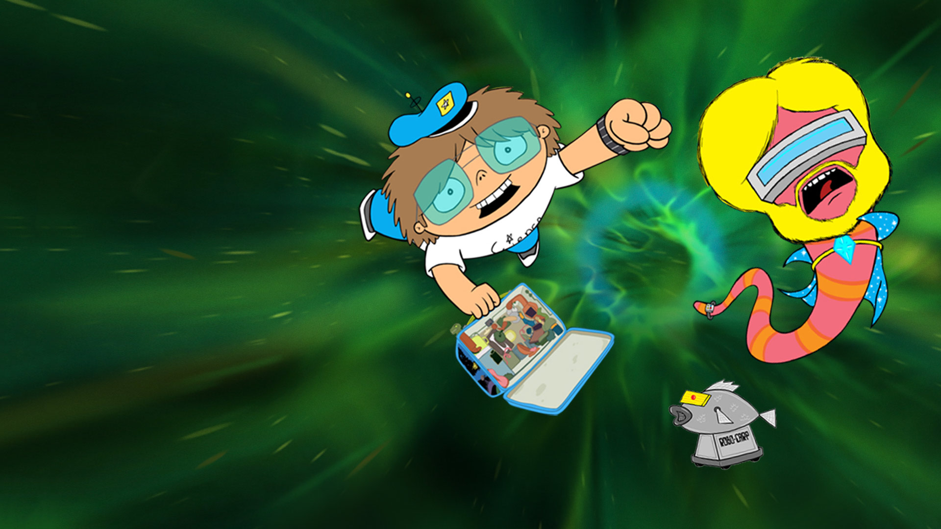 JioHotstar - Watch TV Shows, Movies, Specials, Live Cricket & Football