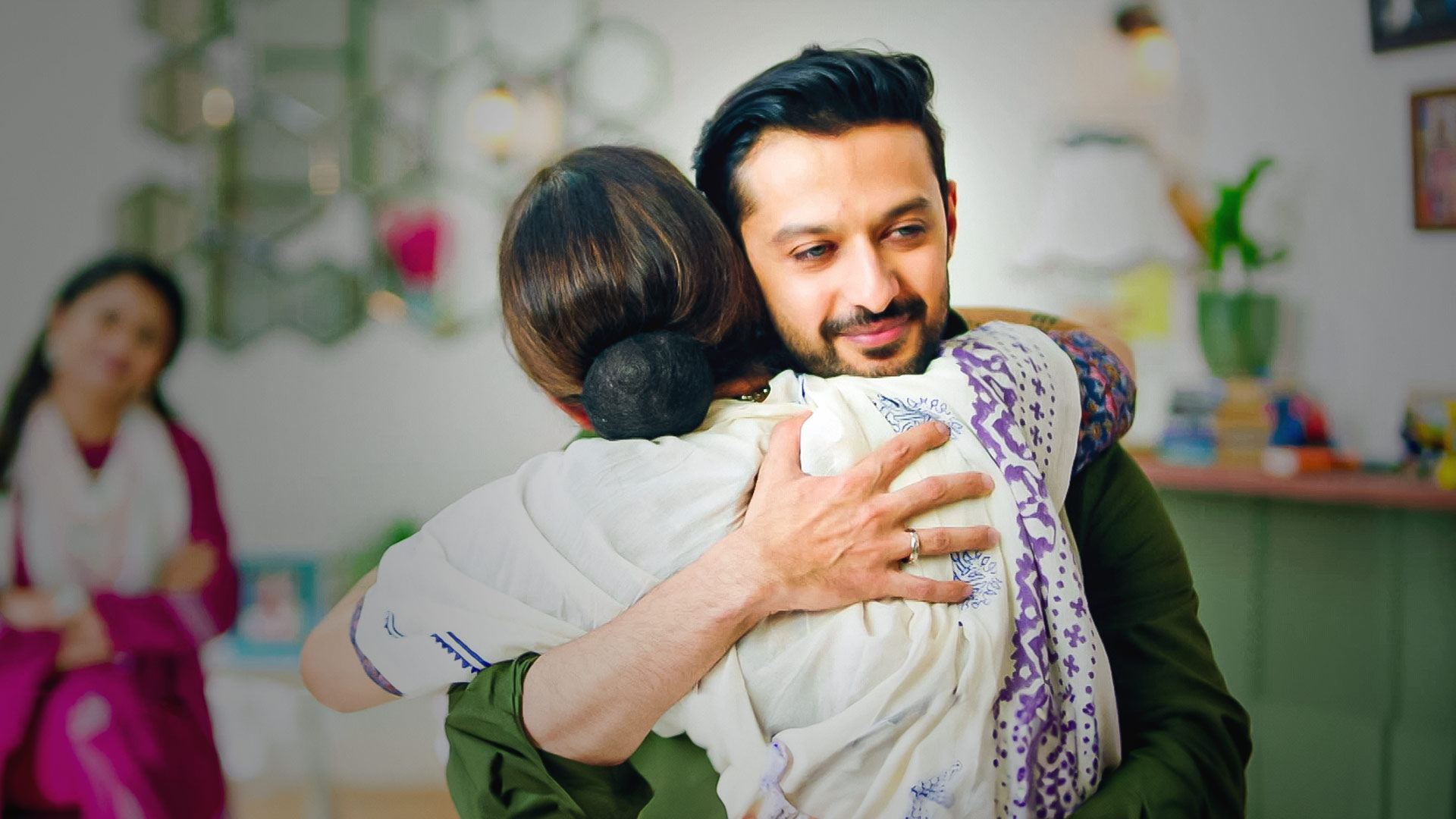 JioHotstar - Watch TV Shows, Movies, Specials, Live Cricket & Football