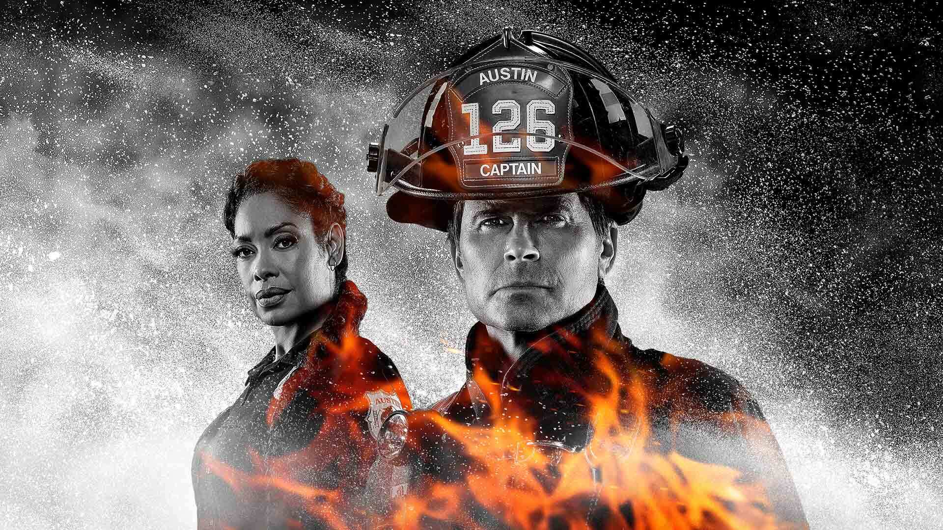 Disney+ Hotstar - Watch TV Shows, Movies, Specials, Live Cricket & Football