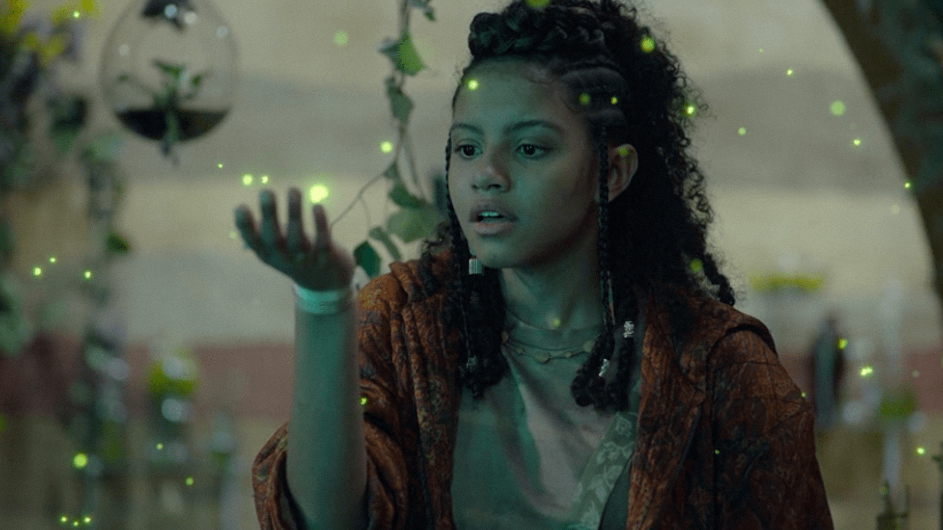 Disney+ | The greatest stories, all in one place