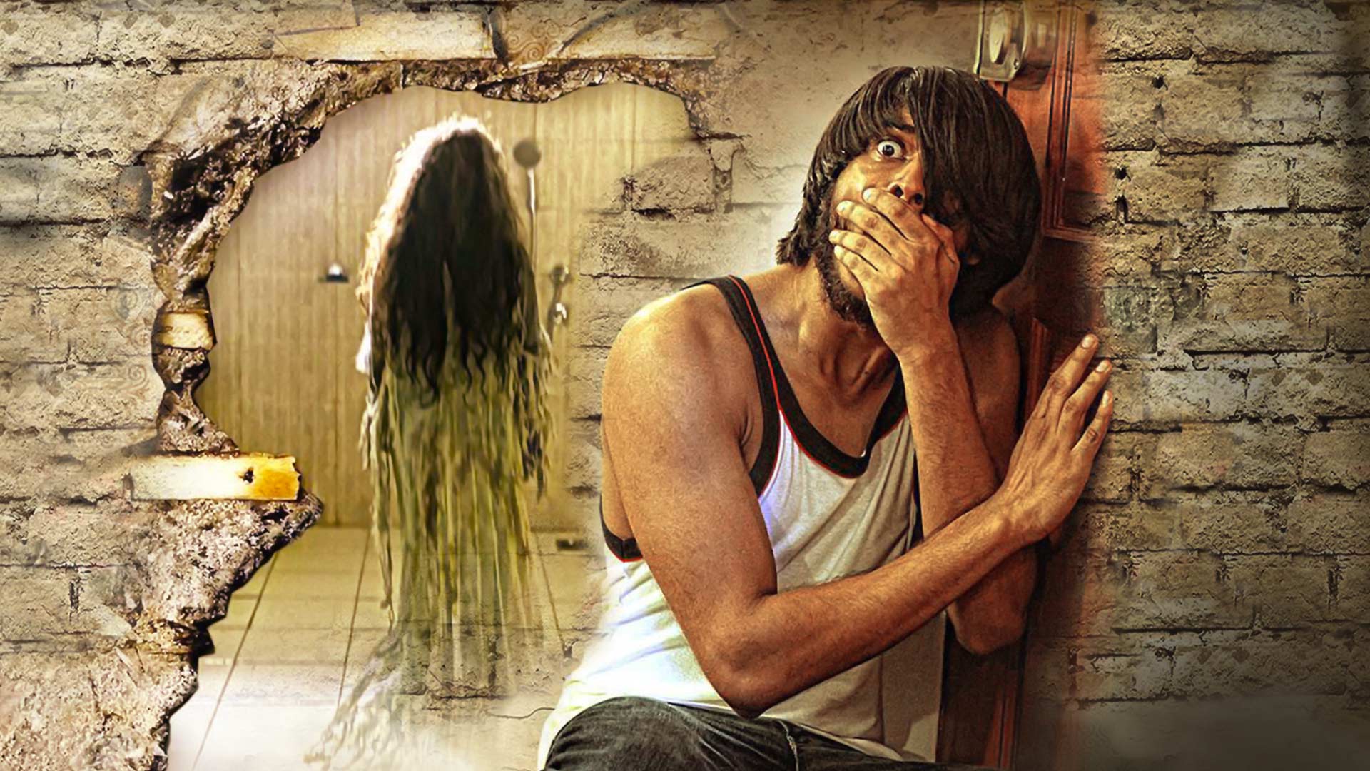 JioHotstar - Watch TV Shows, Movies, Specials, Live Cricket & Football