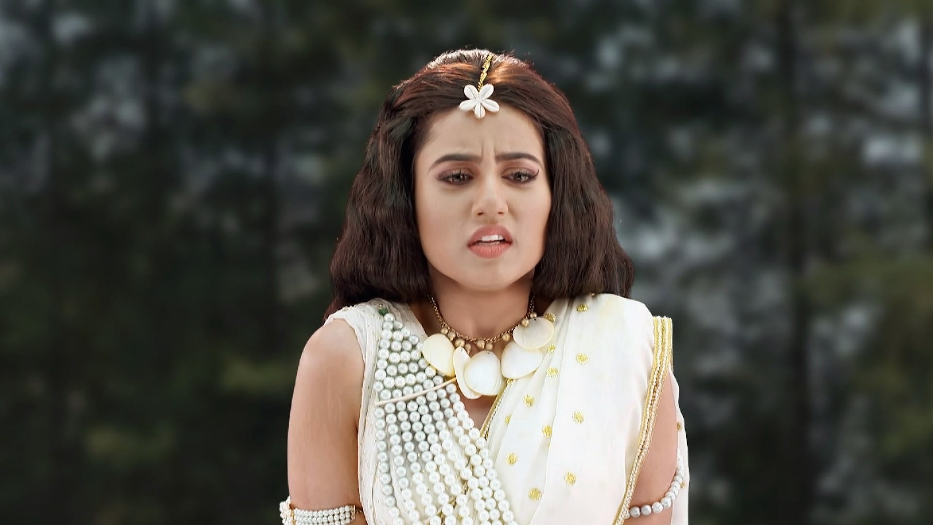 JioHotstar - Watch TV Shows, Movies, Specials, Live Cricket & Football