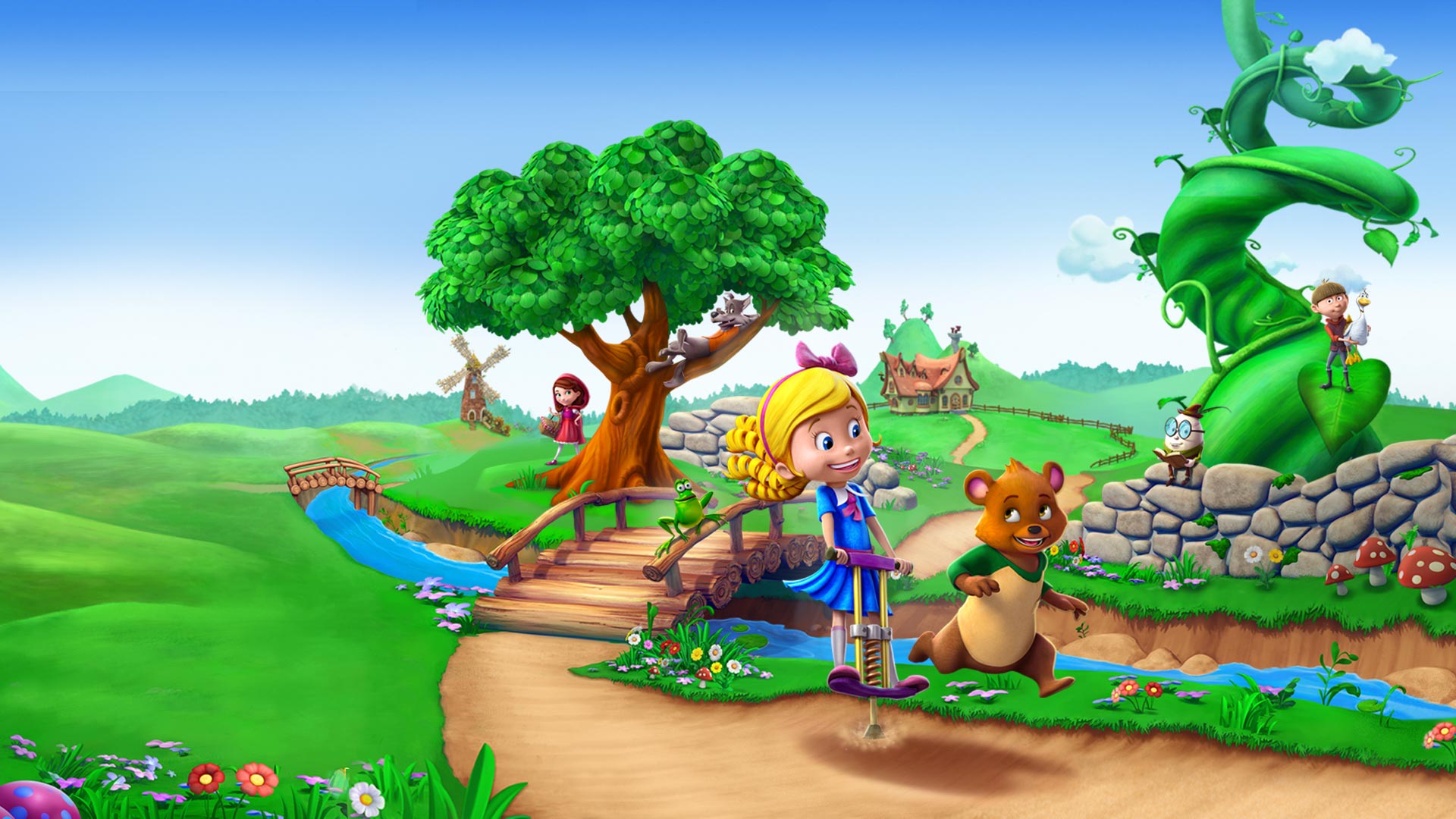 JioHotstar - Watch TV Shows, Movies, Specials, Live Cricket & Football