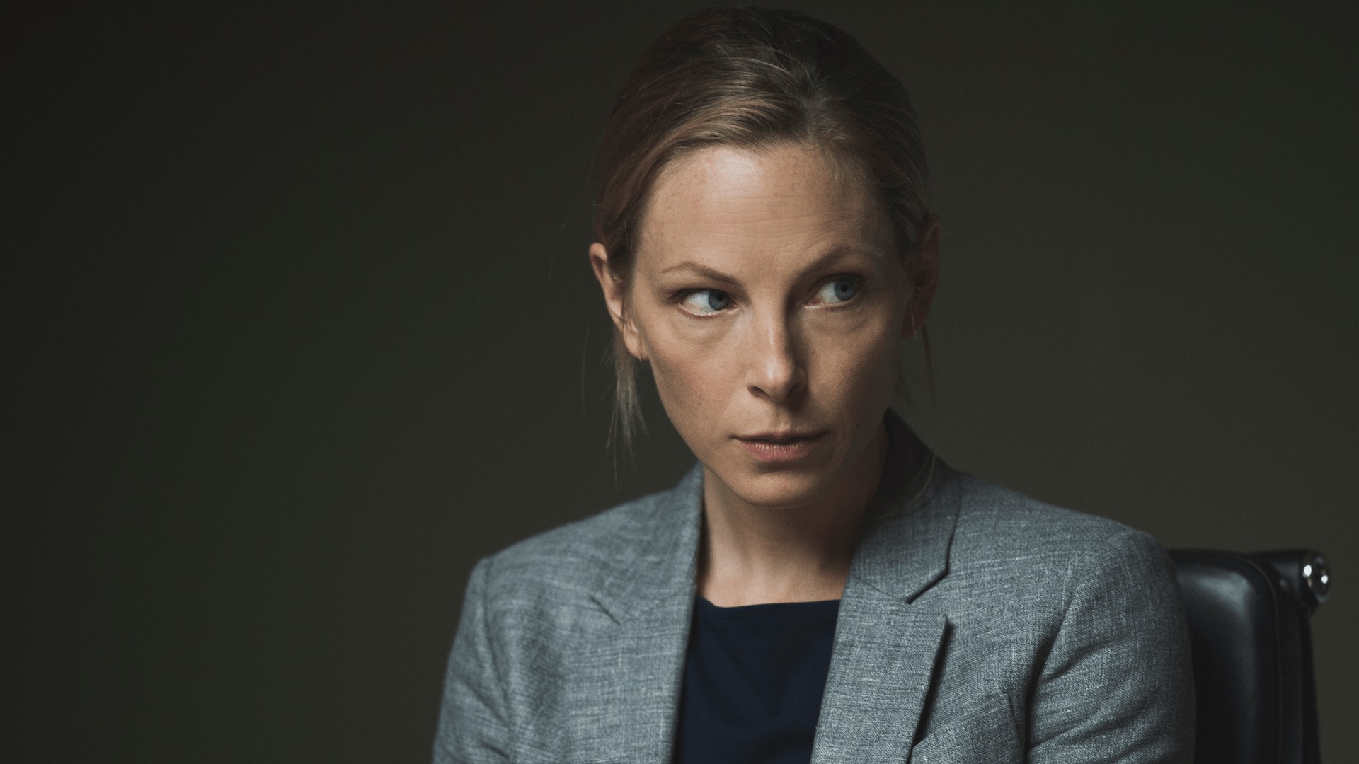 Deep State on Disney+ South Africa | English French (Parisian) Spanish ...