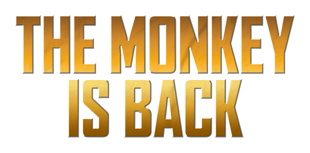 PBKS vs MI: PBKS Super 4s