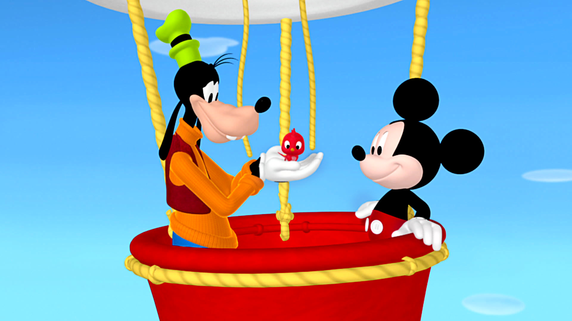 JioHotstar - Watch TV Shows, Movies, Specials, Live Cricket & Football