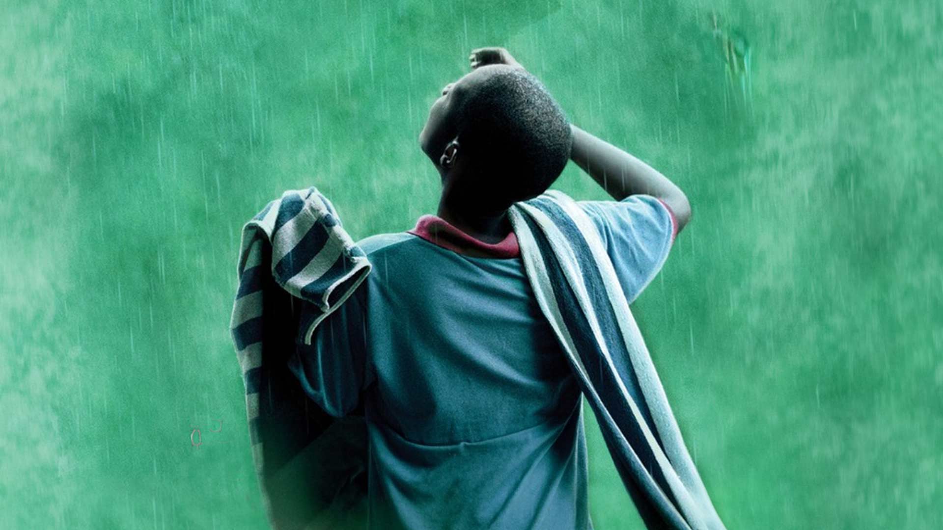 JioHotstar - Watch TV Shows, Movies, Specials, Live Cricket & Football