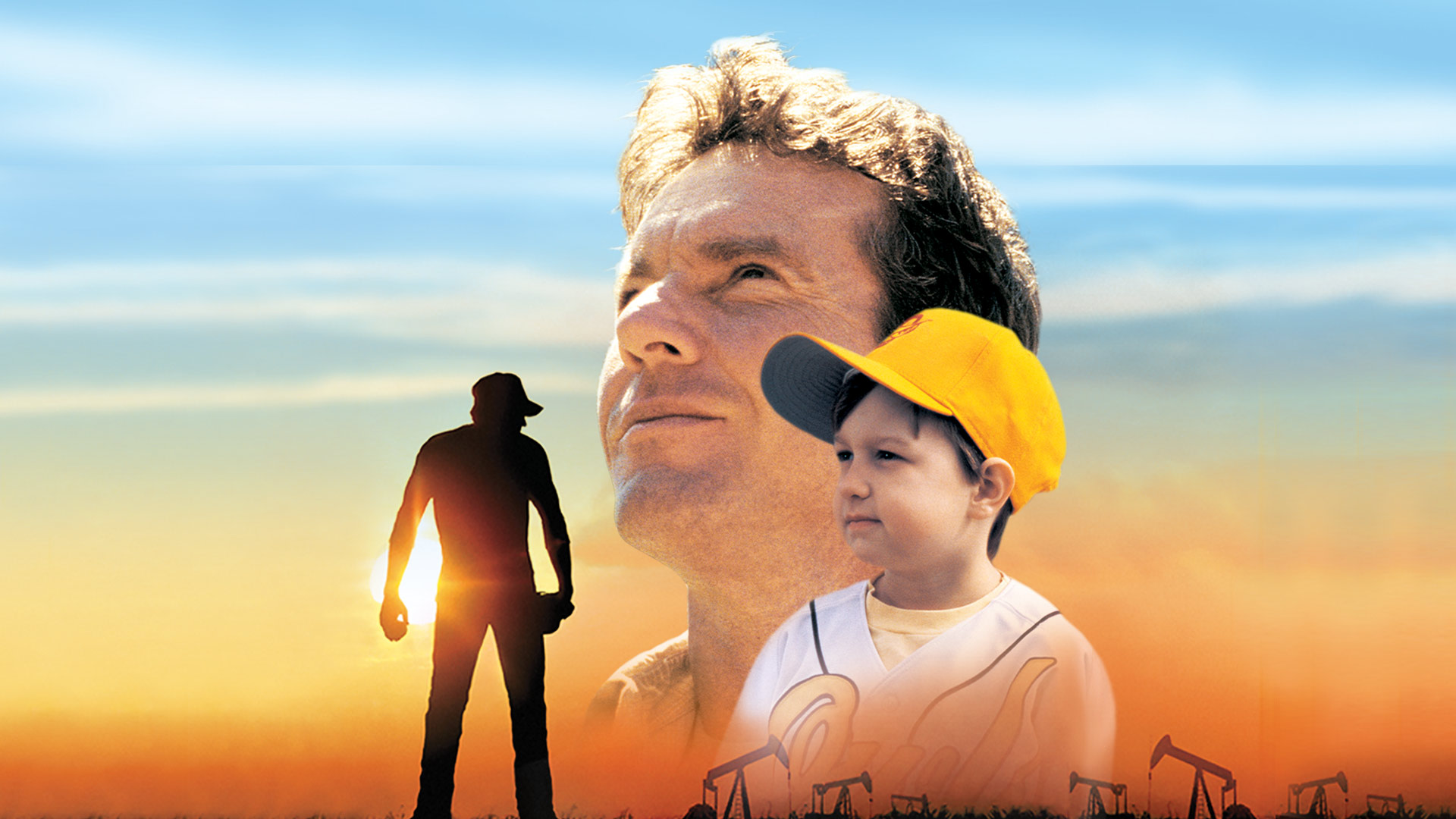 The Rookie on Disney+ Algeria | French (Parisian) French Canadian ...