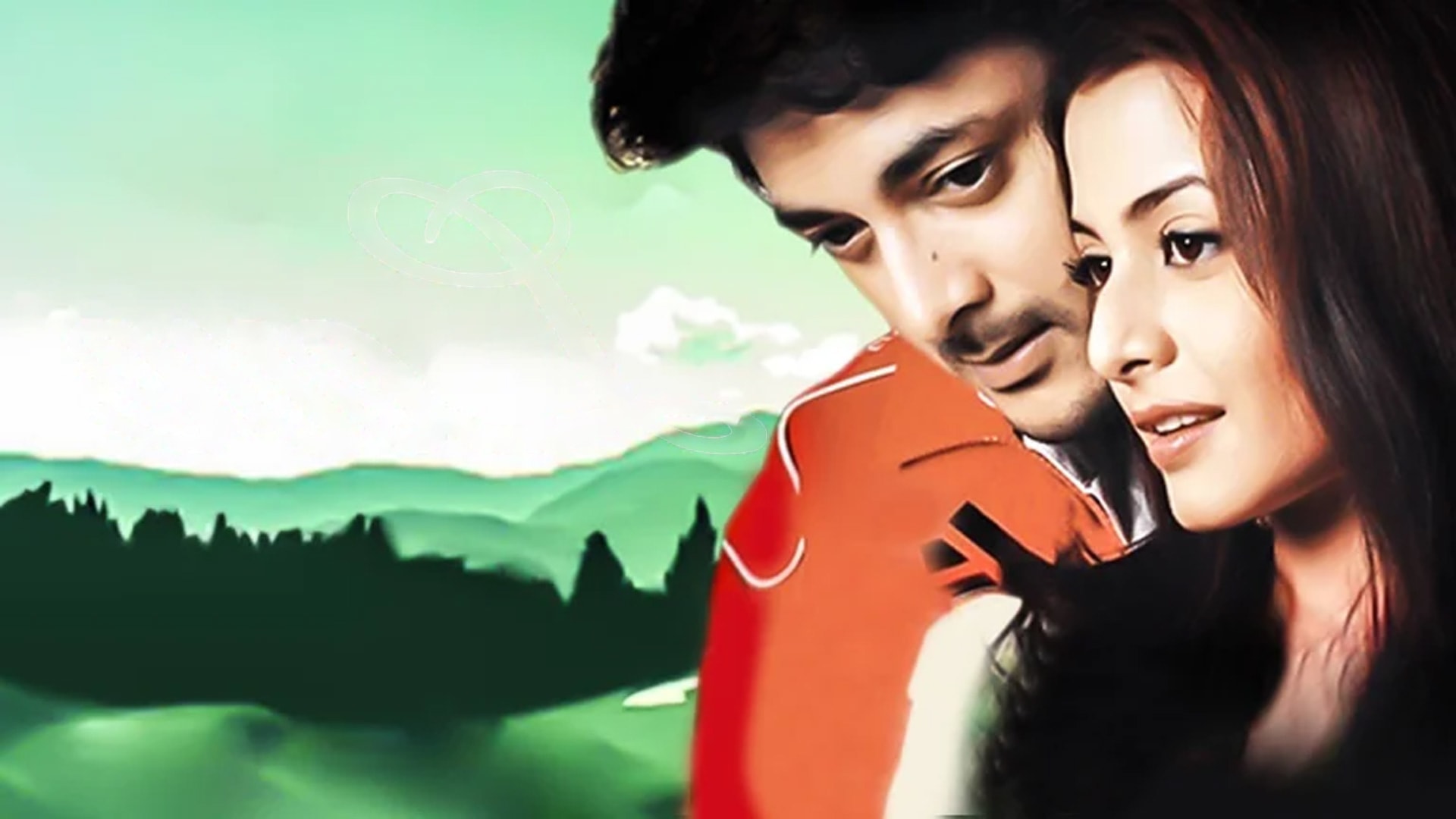 Love - Hotstar