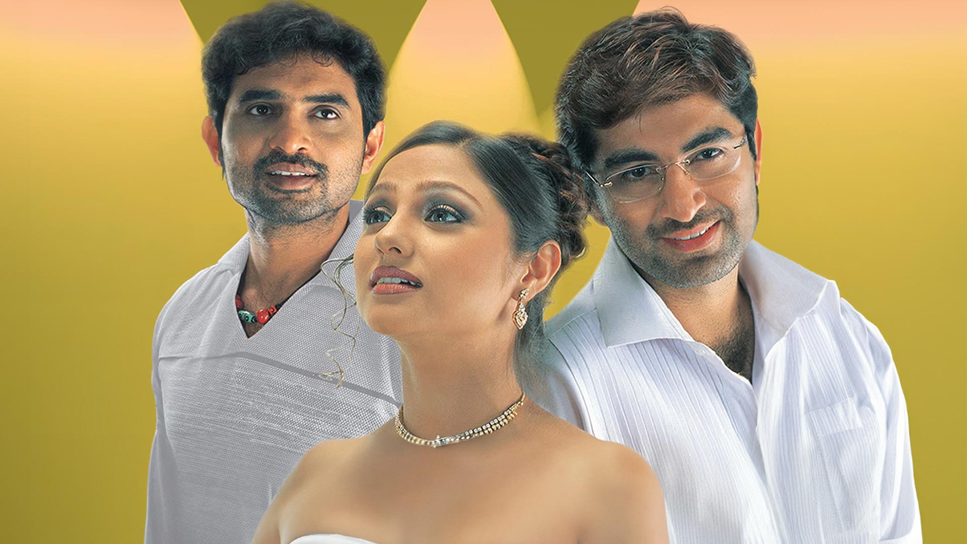 JioHotstar - Watch TV Shows, Movies, Specials, Live Cricket & Football