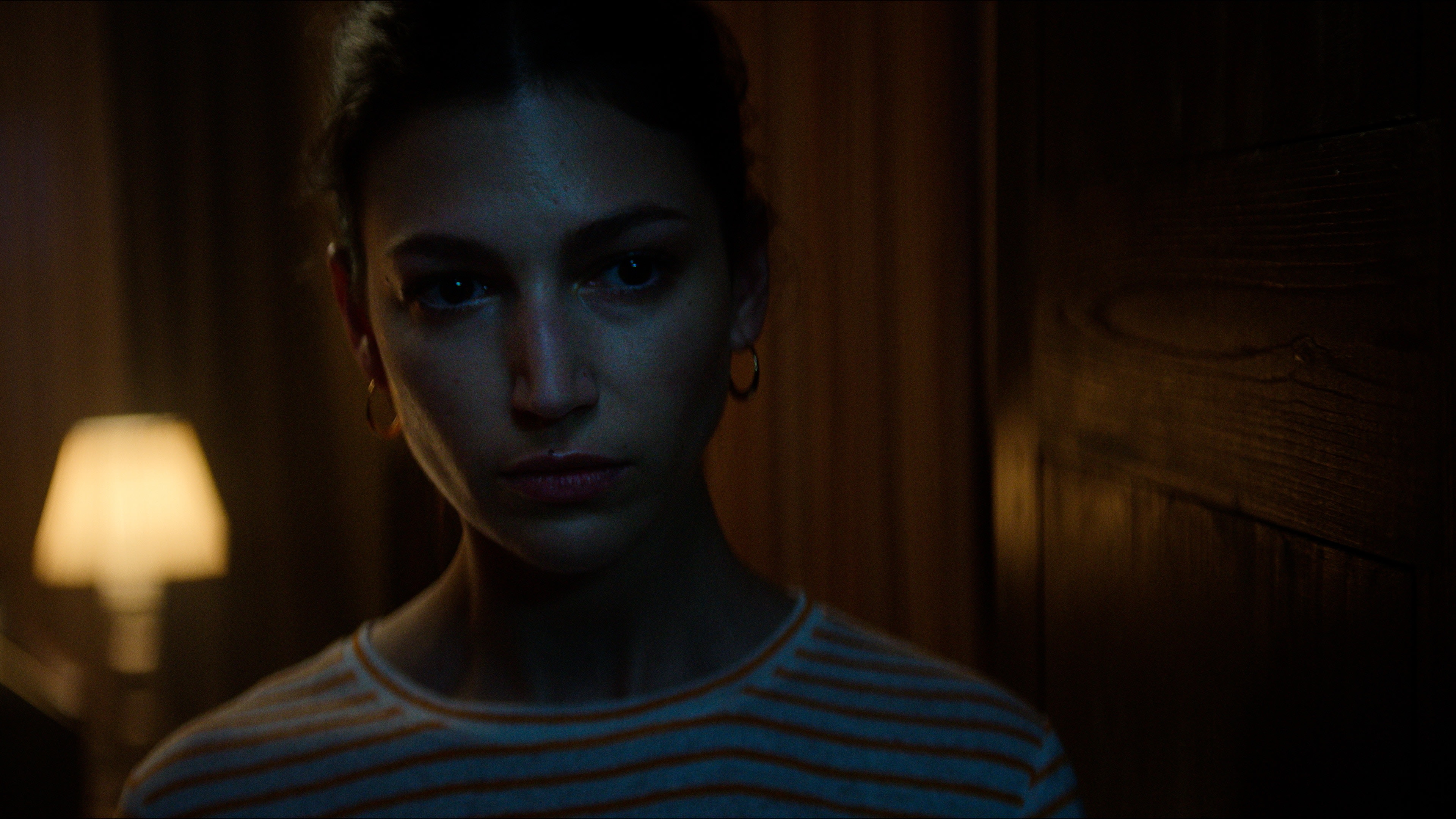 JioHotstar - Watch TV Shows, Movies, Specials, Live Cricket & Football