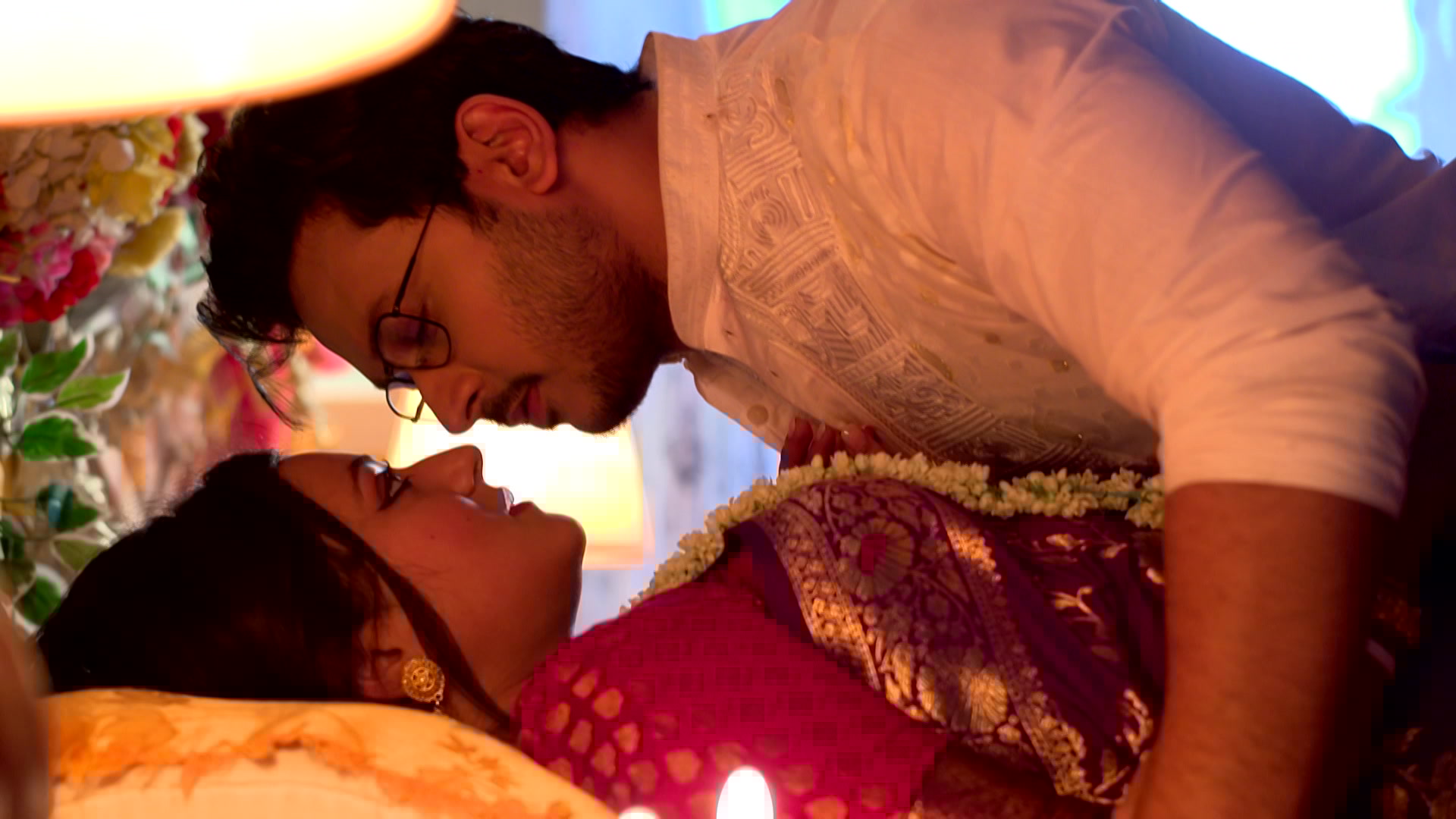 Disney+ Hotstar - Watch TV Shows, Movies, Specials, Live Cricket & Football