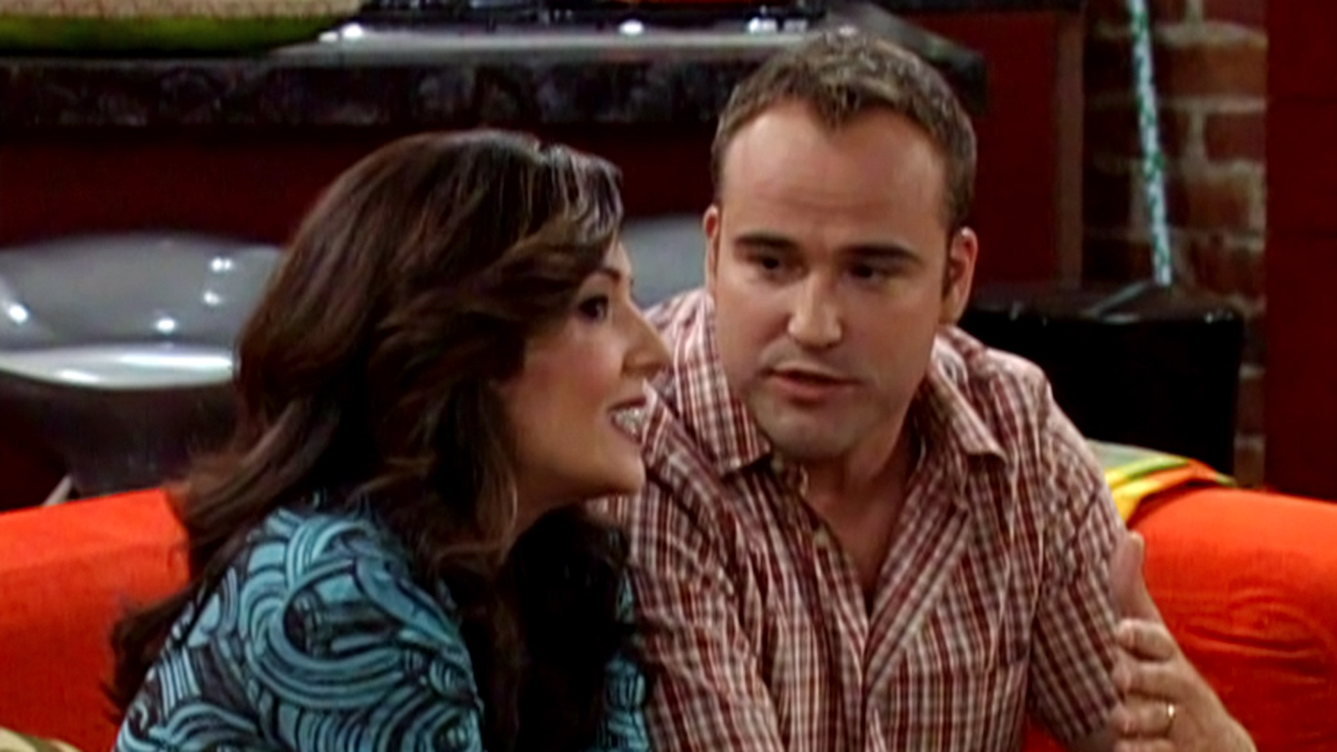 Disney+ Hotstar - Watch TV Shows, Movies, Specials, Live Cricket & Football