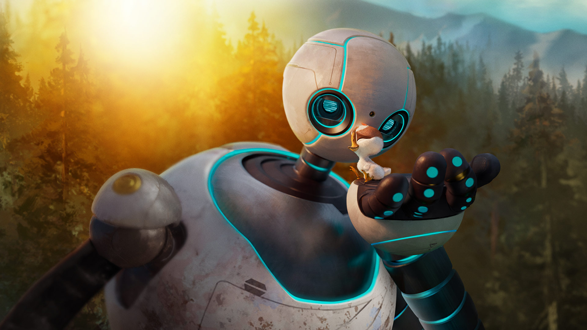 JioHotstar - Watch TV Shows, Movies, Specials, Live Cricket & Football