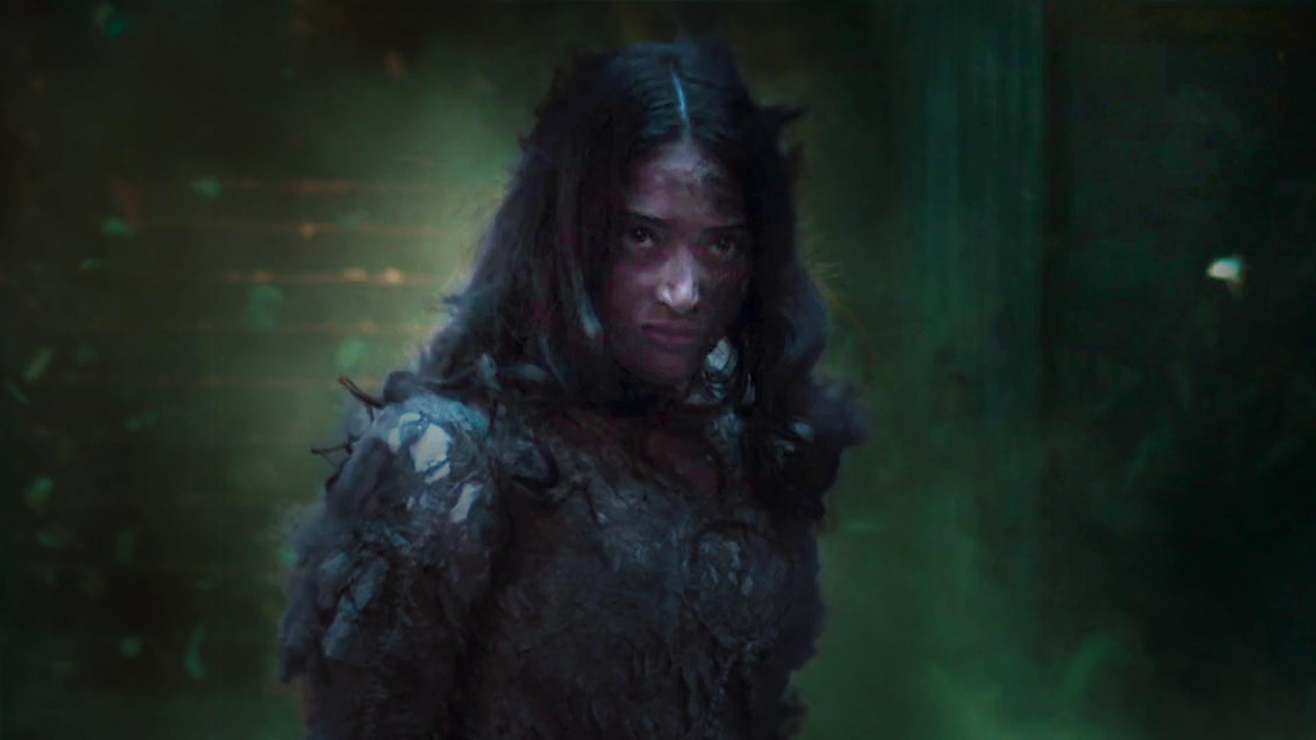 Disney+ Hotstar - Watch TV Shows, Movies, Specials, Live Cricket & Football