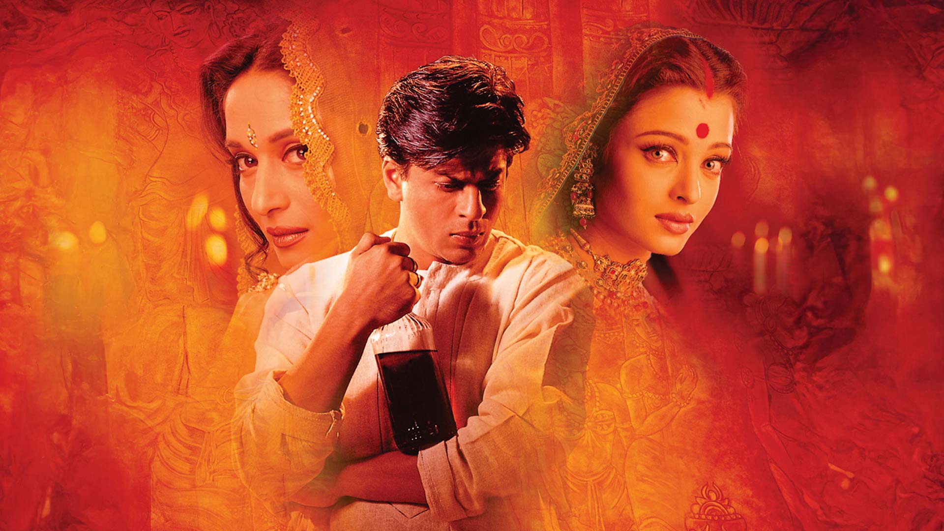 JioHotstar - Watch TV Shows, Movies, Specials, Live Cricket & Football