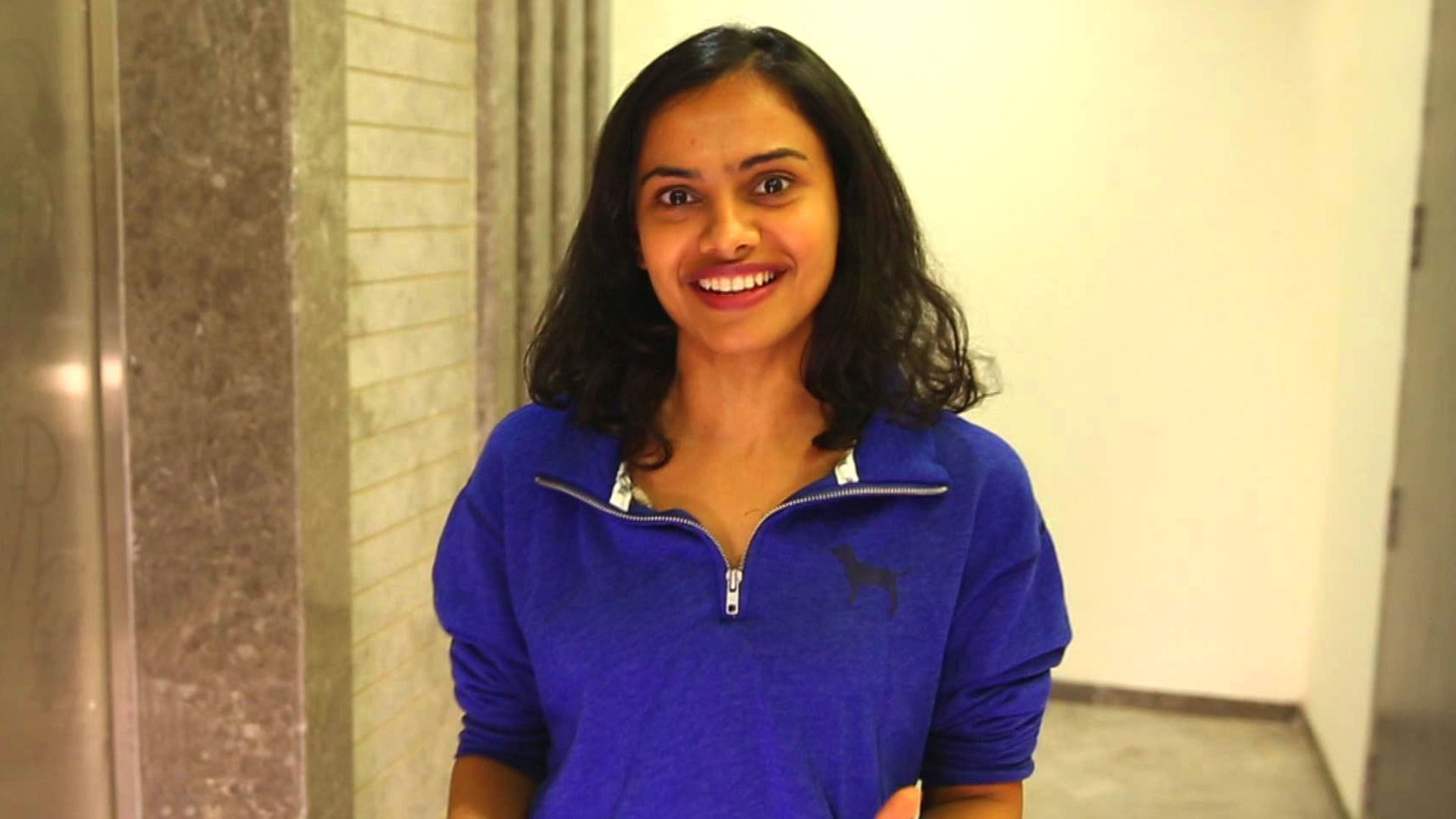 JioHotstar - Watch TV Shows, Movies, Specials, Live Cricket & Football