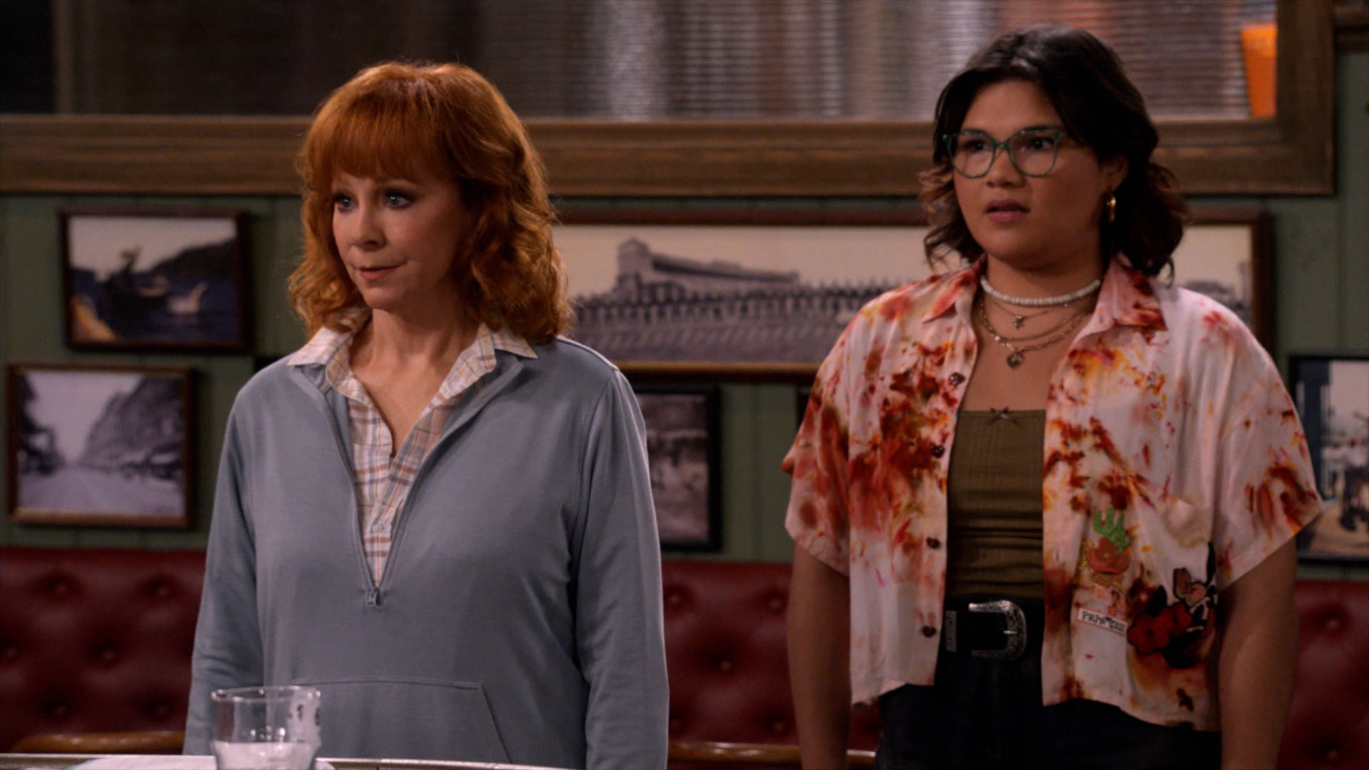 JioHotstar - Watch TV Shows, Movies, Specials, Live Cricket & Football