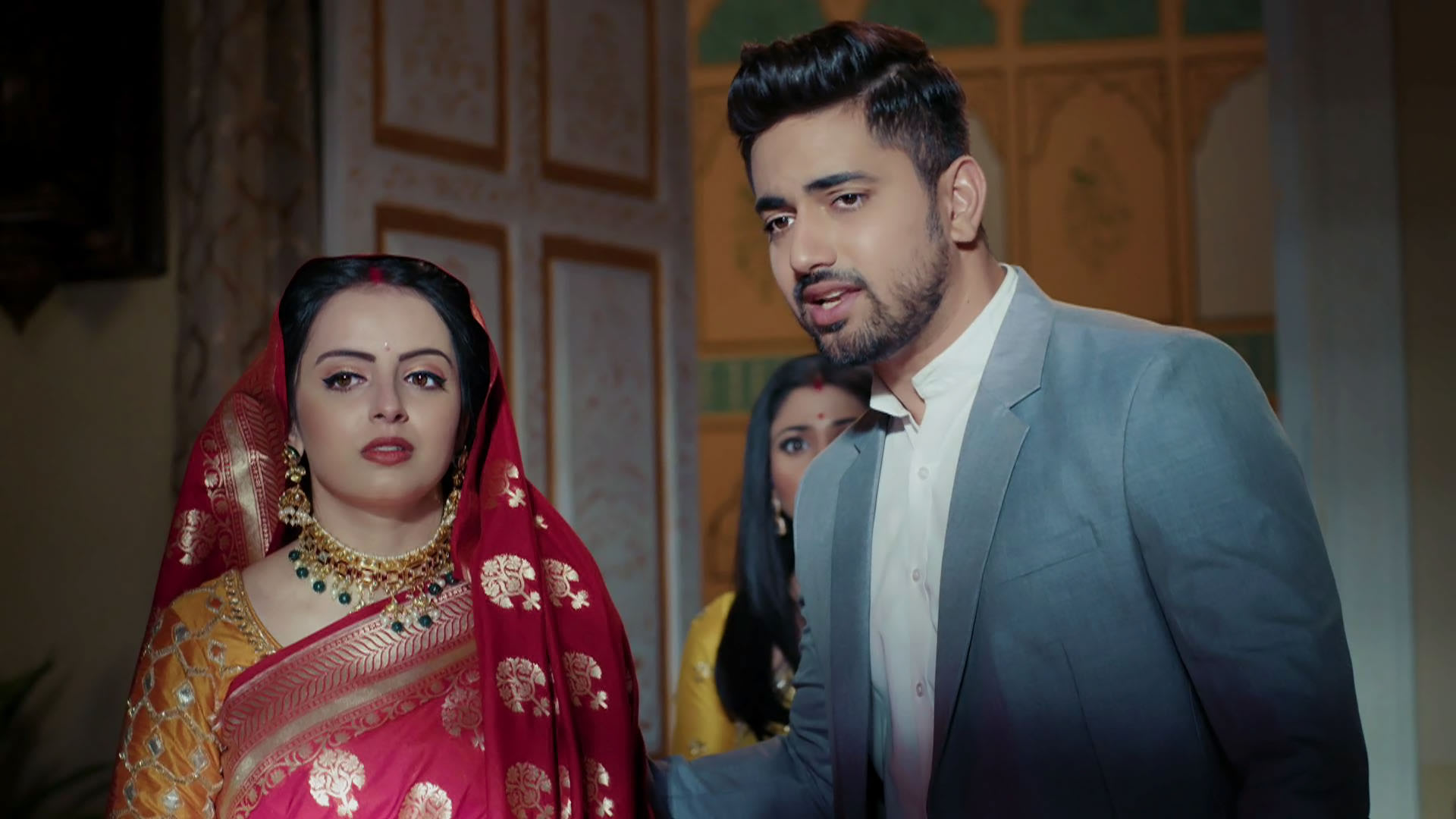 JioHotstar - Watch TV Shows, Movies, Specials, Live Cricket & Football